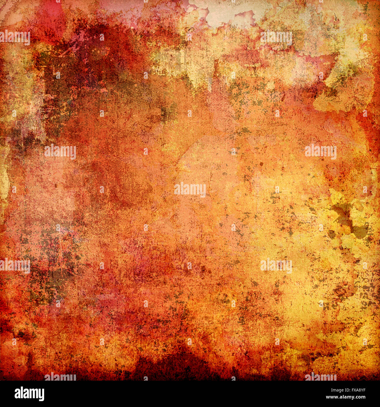 Background in grunge style Stock Photo - Alamy