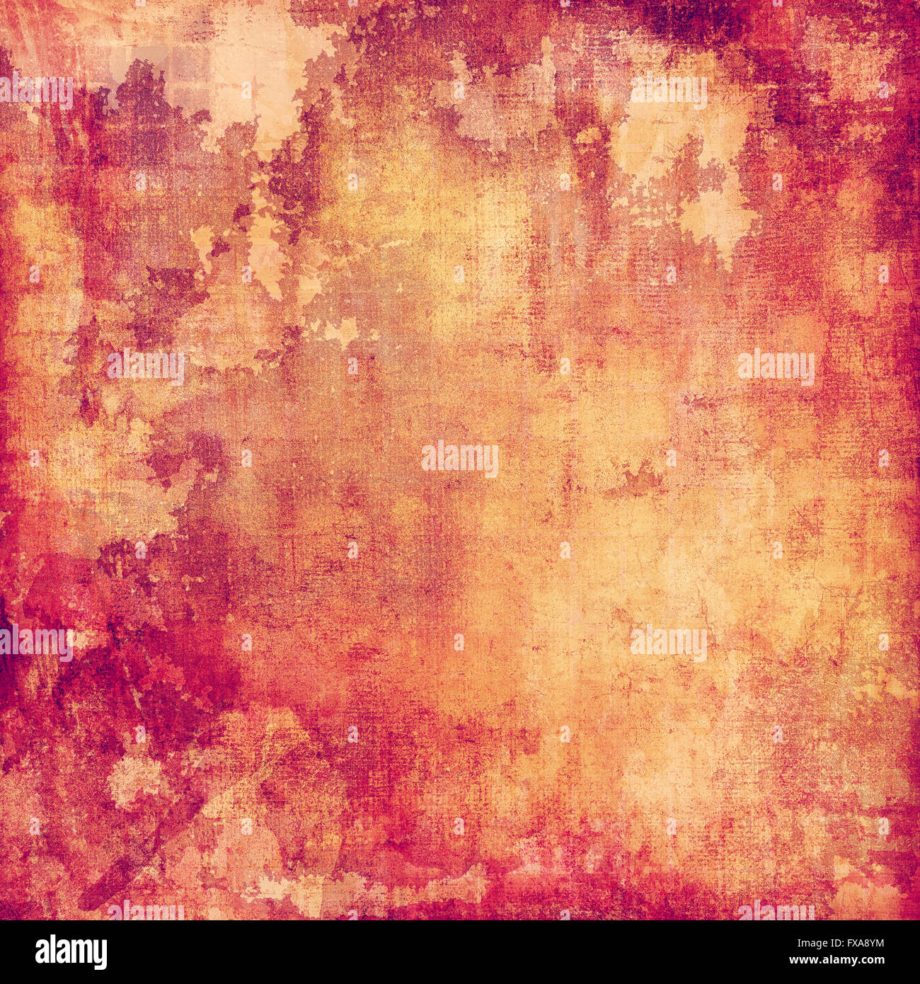 Abstract grunge background Stock Photo - Alamy