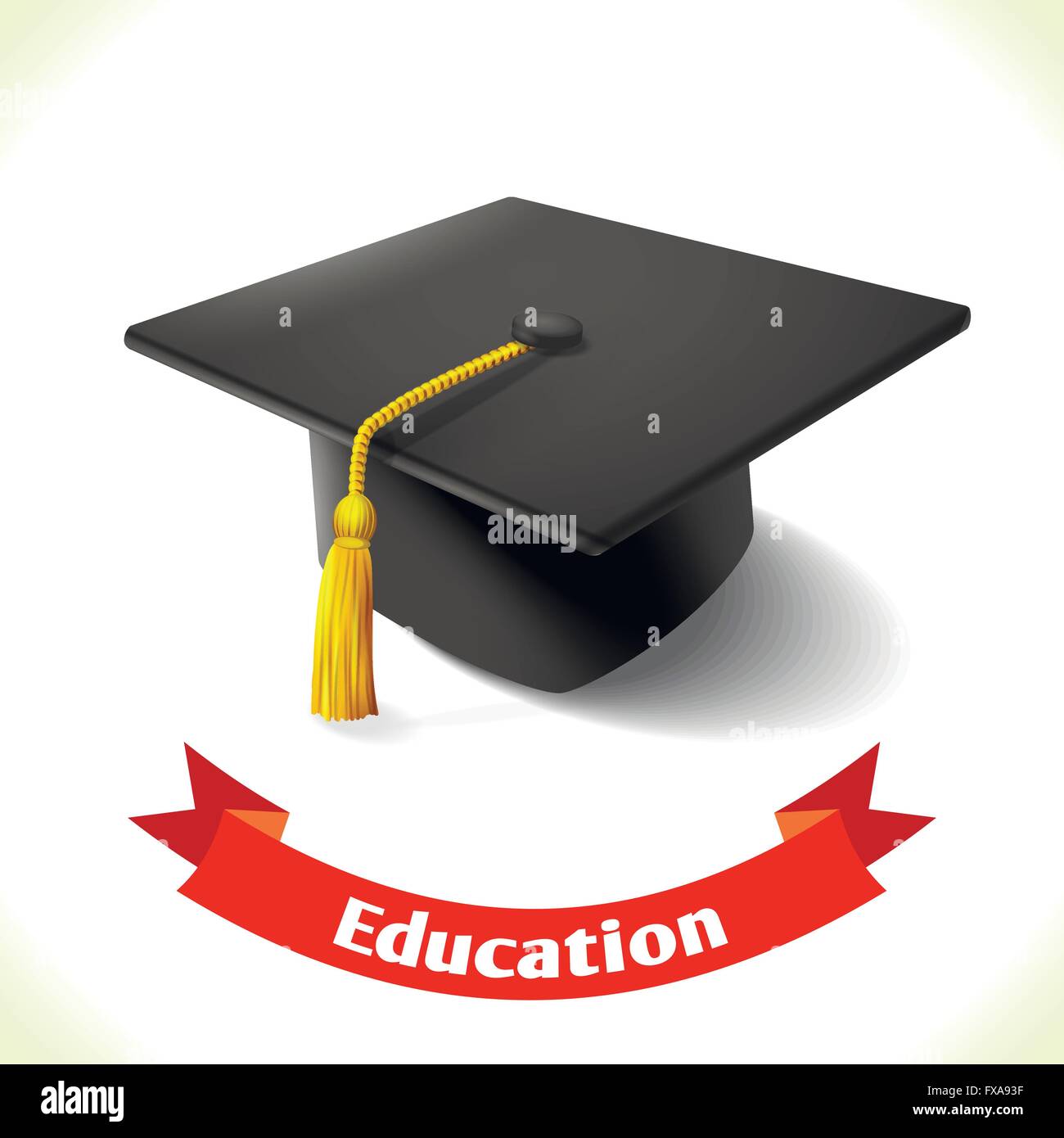 Wisdom knowledge intelligence education Stock Vector Images - Alamy