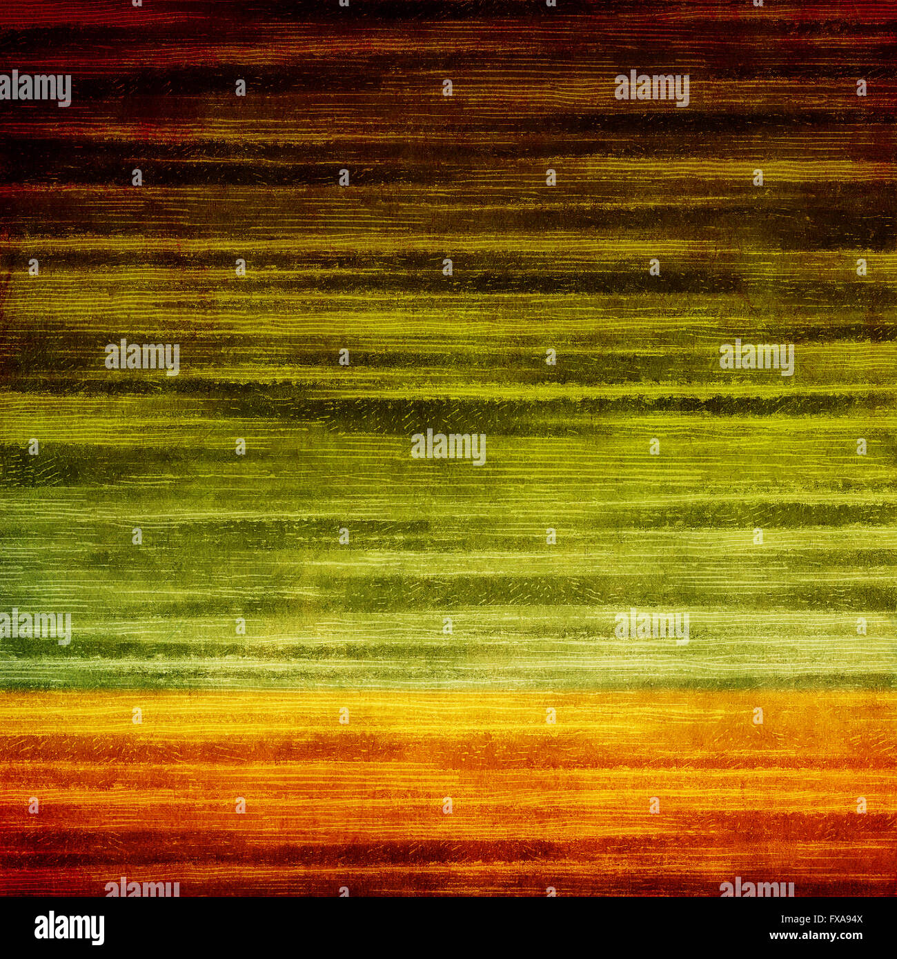 Grunge abstract landscape background Stock Photo - Alamy