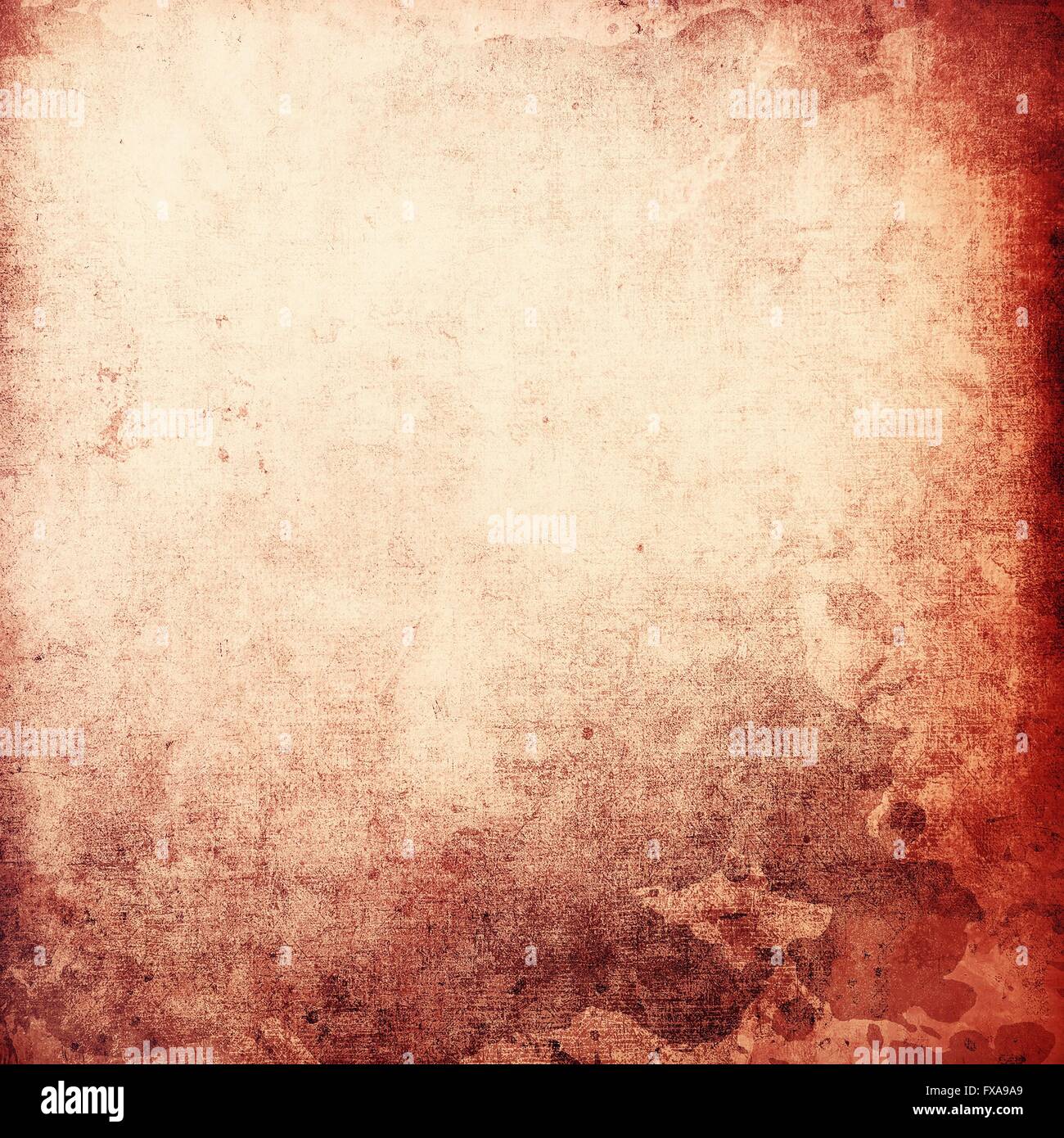 Antique vintage texture background Stock Photo - Alamy