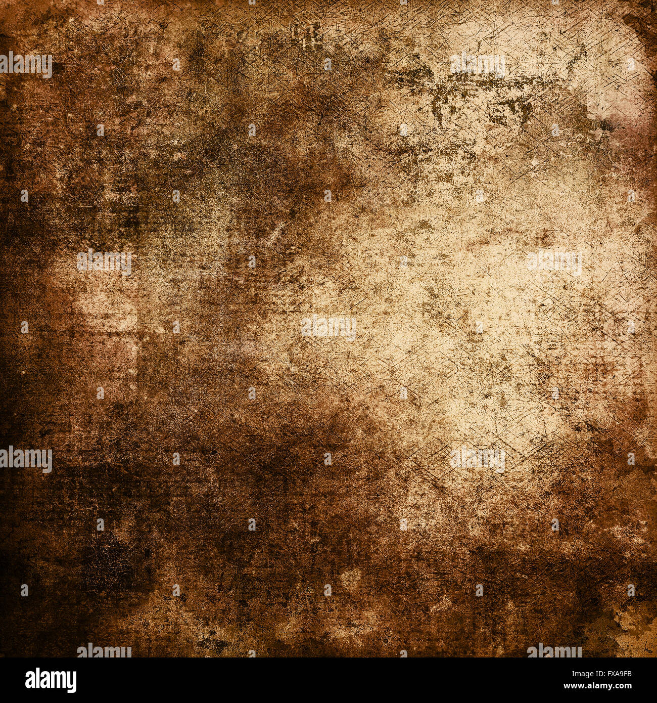 Old vintage background Stock Photo - Alamy