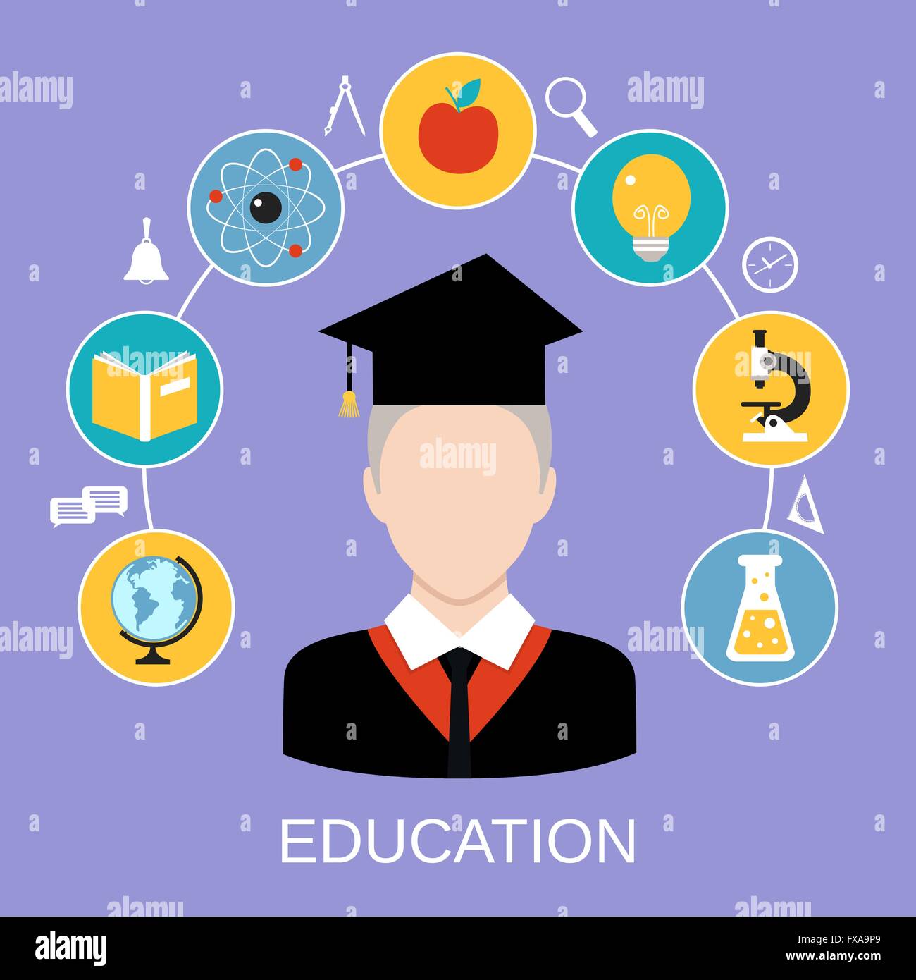 Understanding pictograms hi-res stock photography and images - Alamy