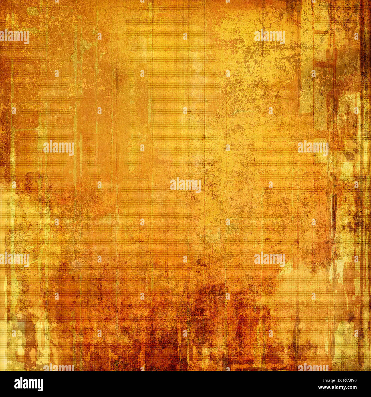 Abstract old background with grunge texture Stock Photo - Alamy