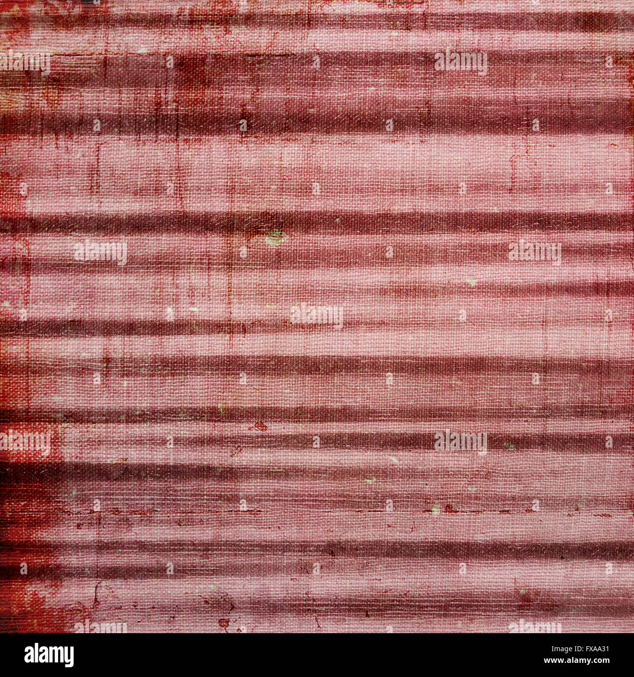 Computer designed highly detailed vintage texture or background Stock ...