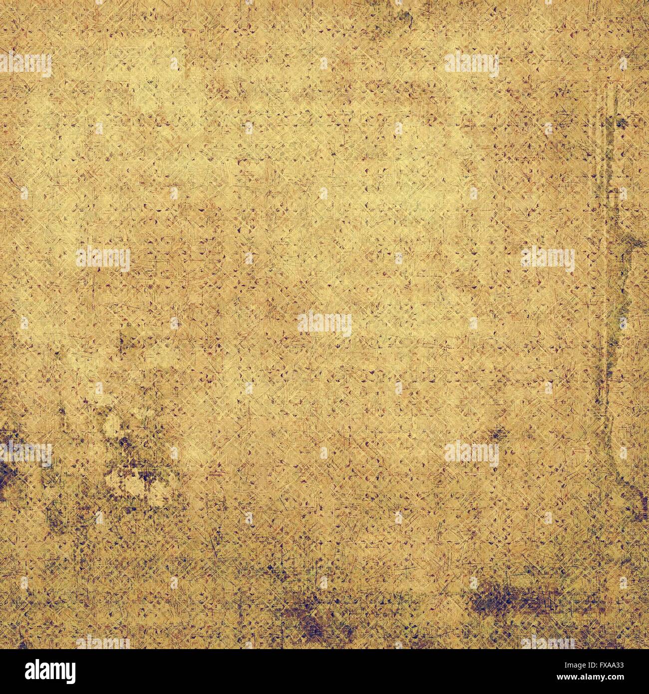 Abstract old background with grunge texture Stock Photo - Alamy