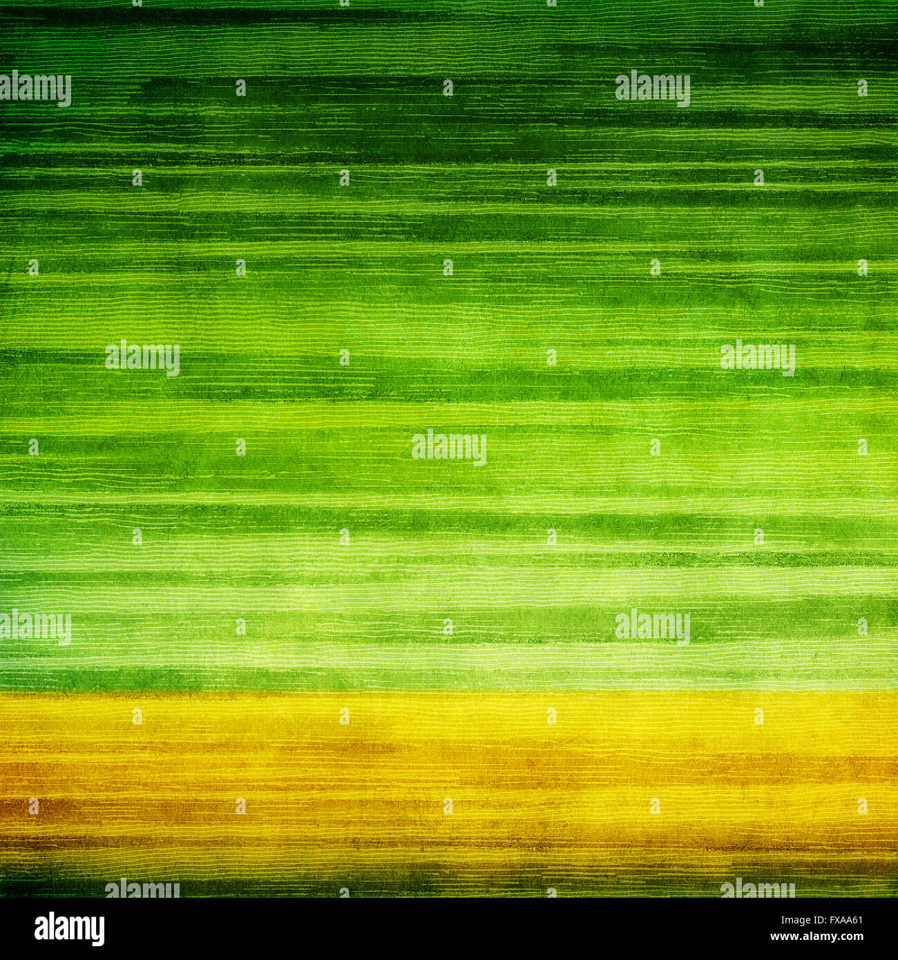 Messy field hi-res stock photography and images - Alamy