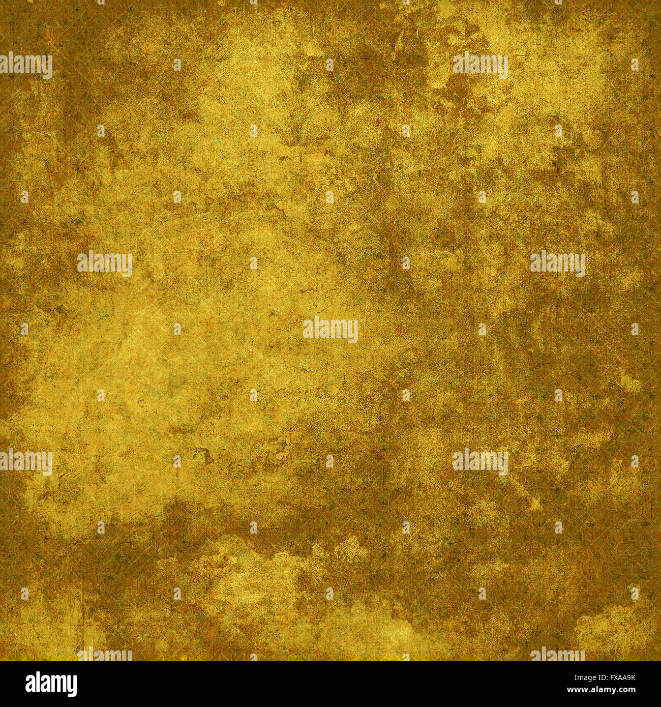 Antique vintage texture background Stock Photo - Alamy