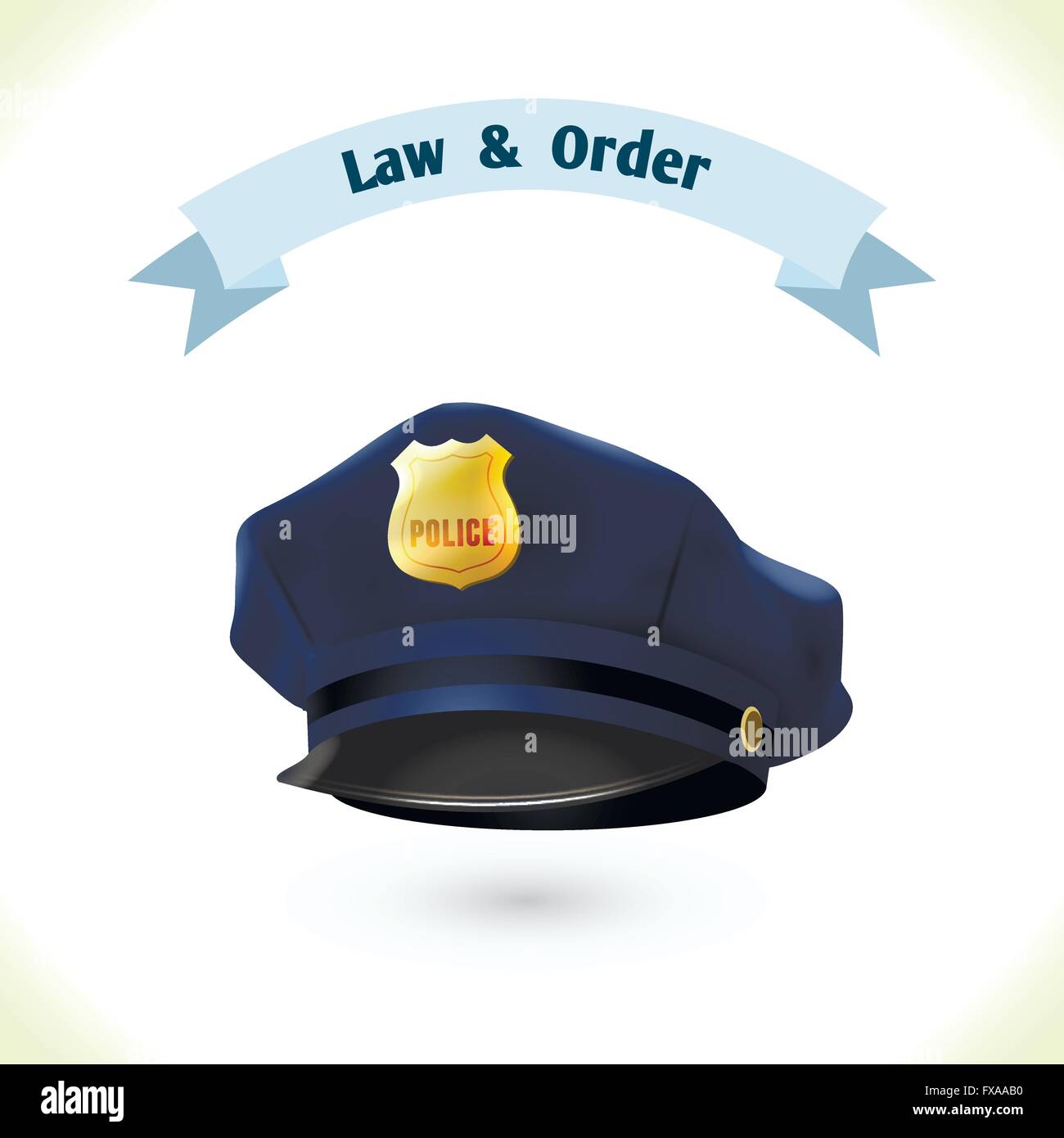 Magistrate hat hi-res stock photography and images - Alamy