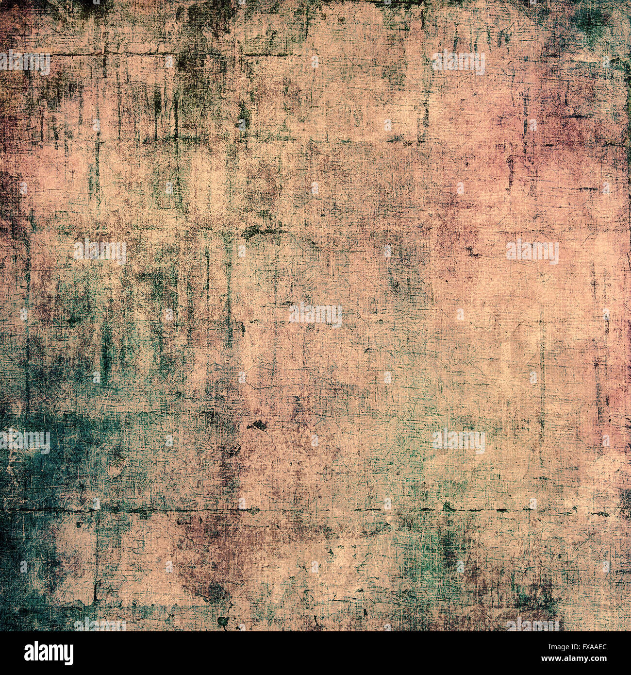 Abstract textured background Stock Photo - Alamy