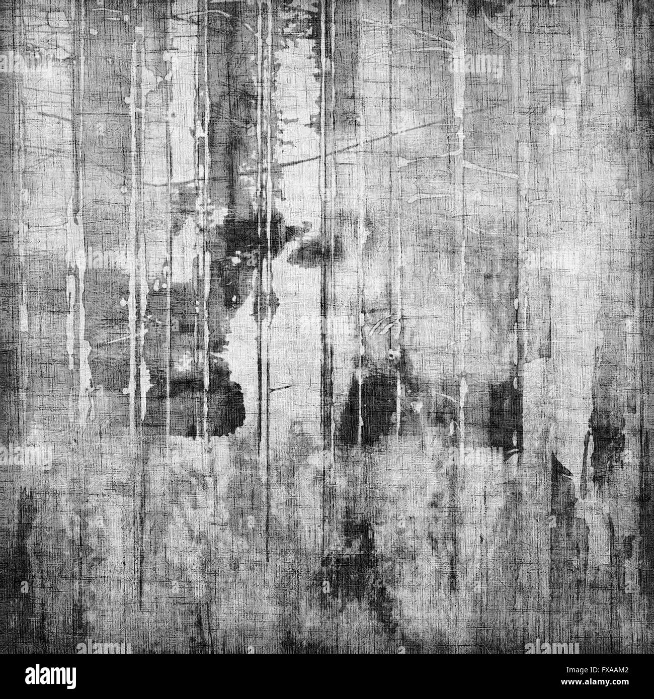 Orange abstract for banner Black and White Stock Photos & Images - Alamy