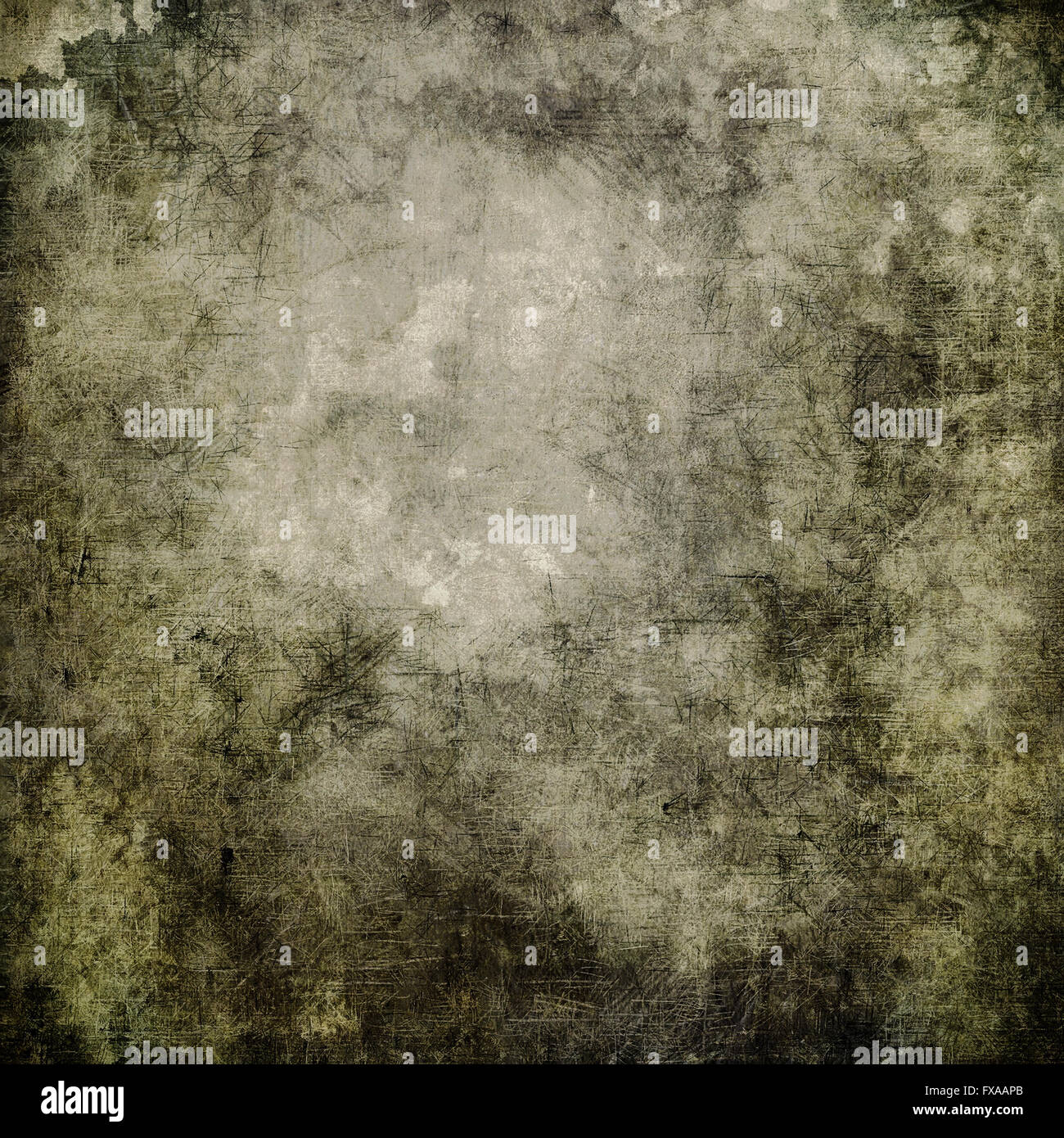 Abstract old background with grunge texture Stock Photo - Alamy