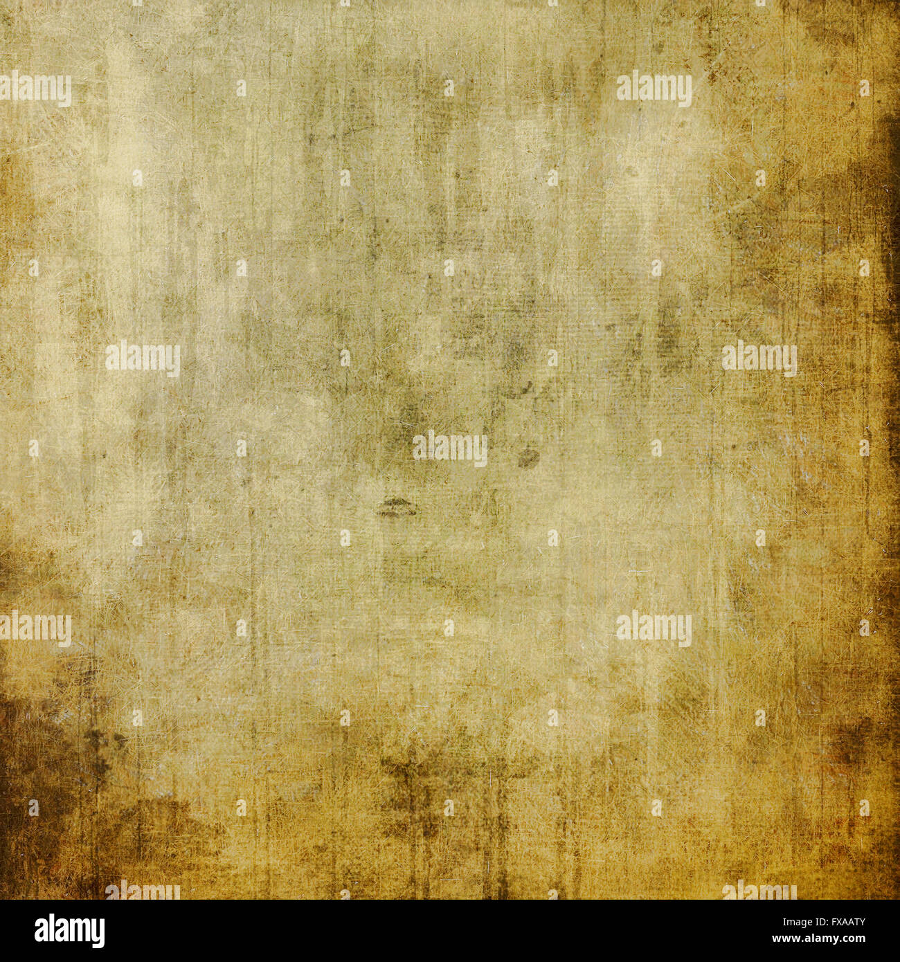 Old vintage background Stock Photo - Alamy