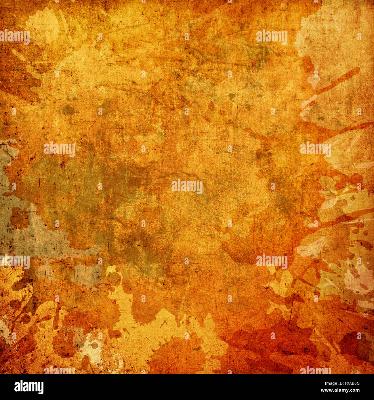Vintage texture background Stock Photo - Alamy