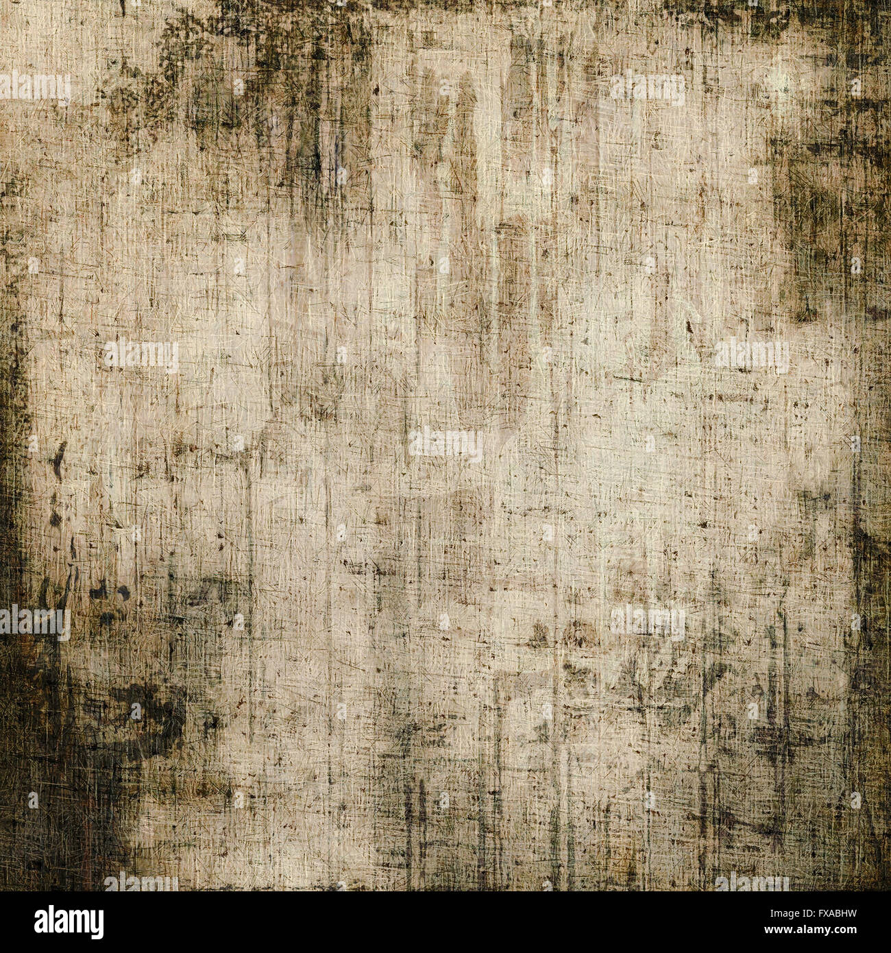 Old vintage background Stock Photo - Alamy