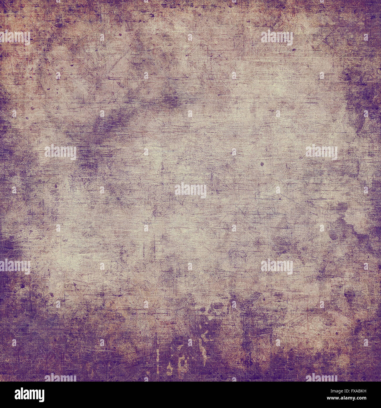 Antique vintage texture background Stock Photo - Alamy