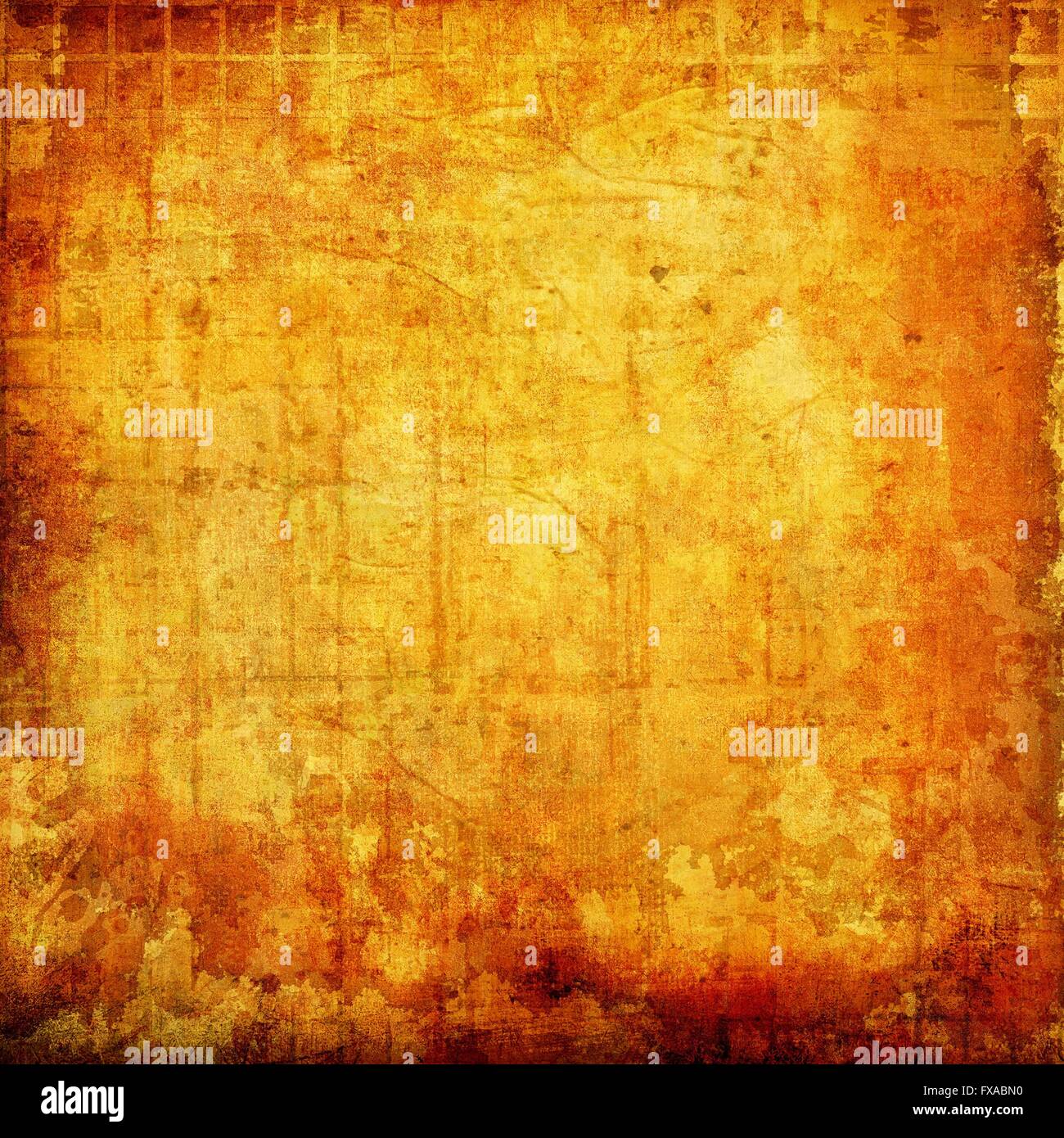 Grunge retro vintage texture background Stock Photo - Alamy