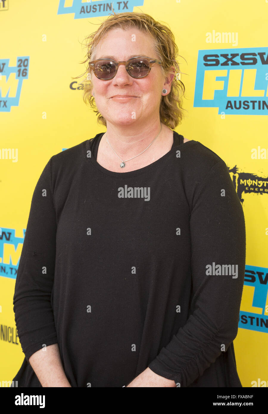 Bernstein festival hi-res stock photography and images - Alamy