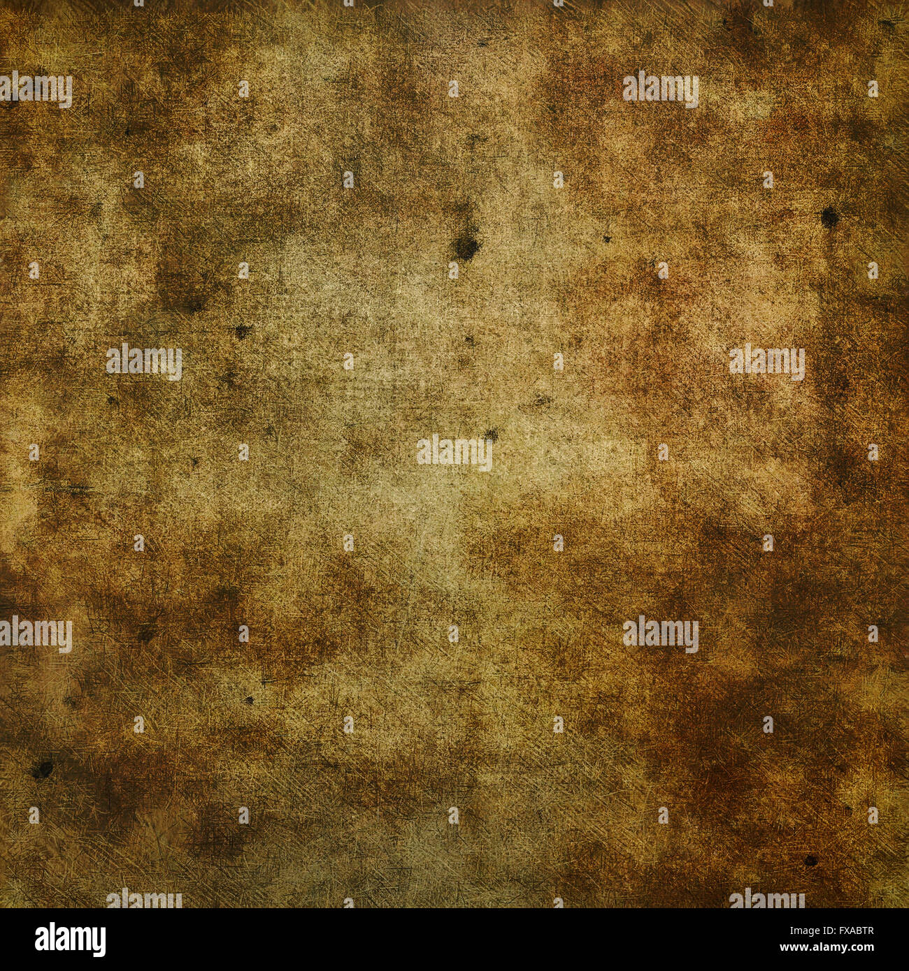 Old vintage background Stock Photo - Alamy