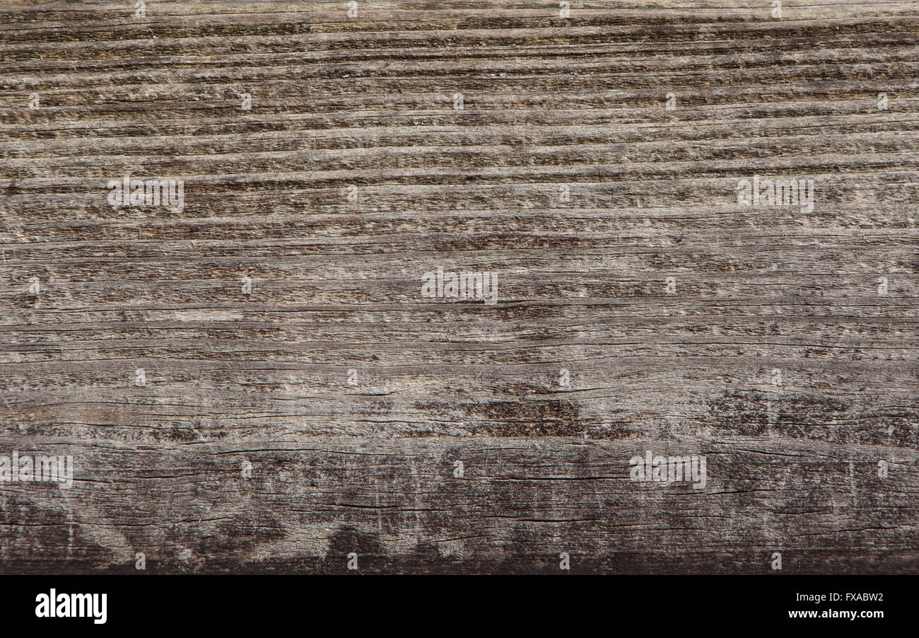 close up of old wooden board Stock Photo - Alamy