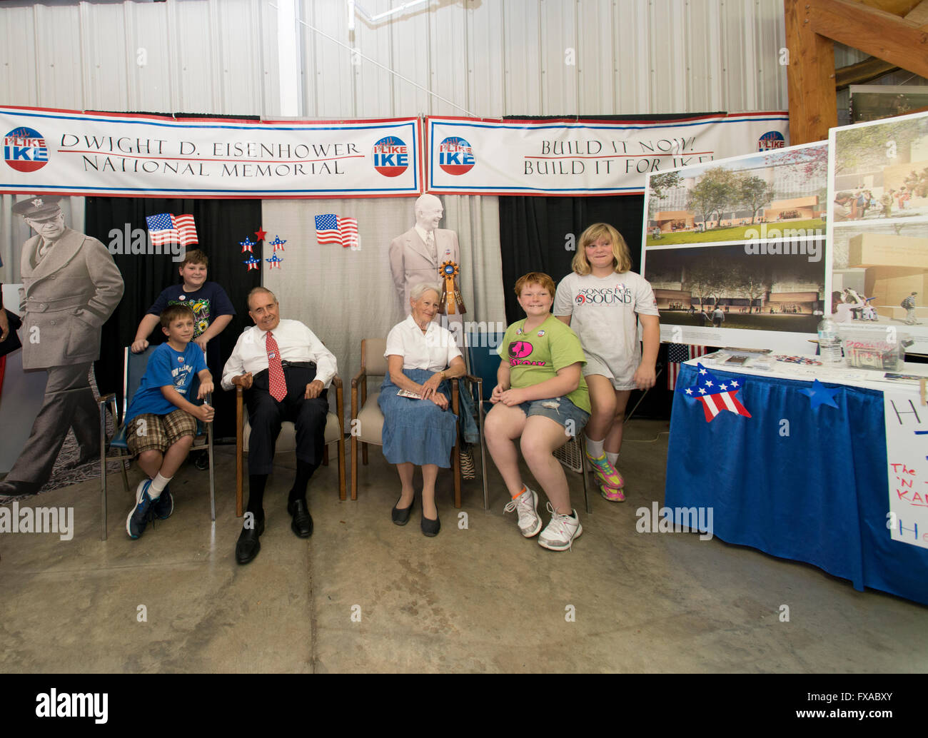 Nancy Booth High Resolution Stock Photography and Images - Alamy