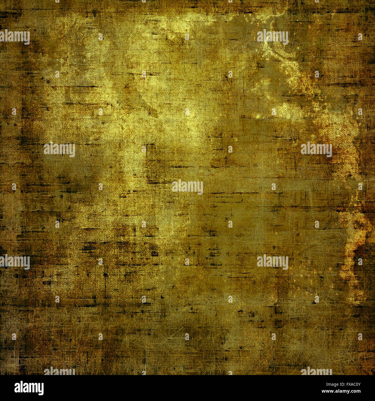 Antique vintage texture background Stock Photo - Alamy