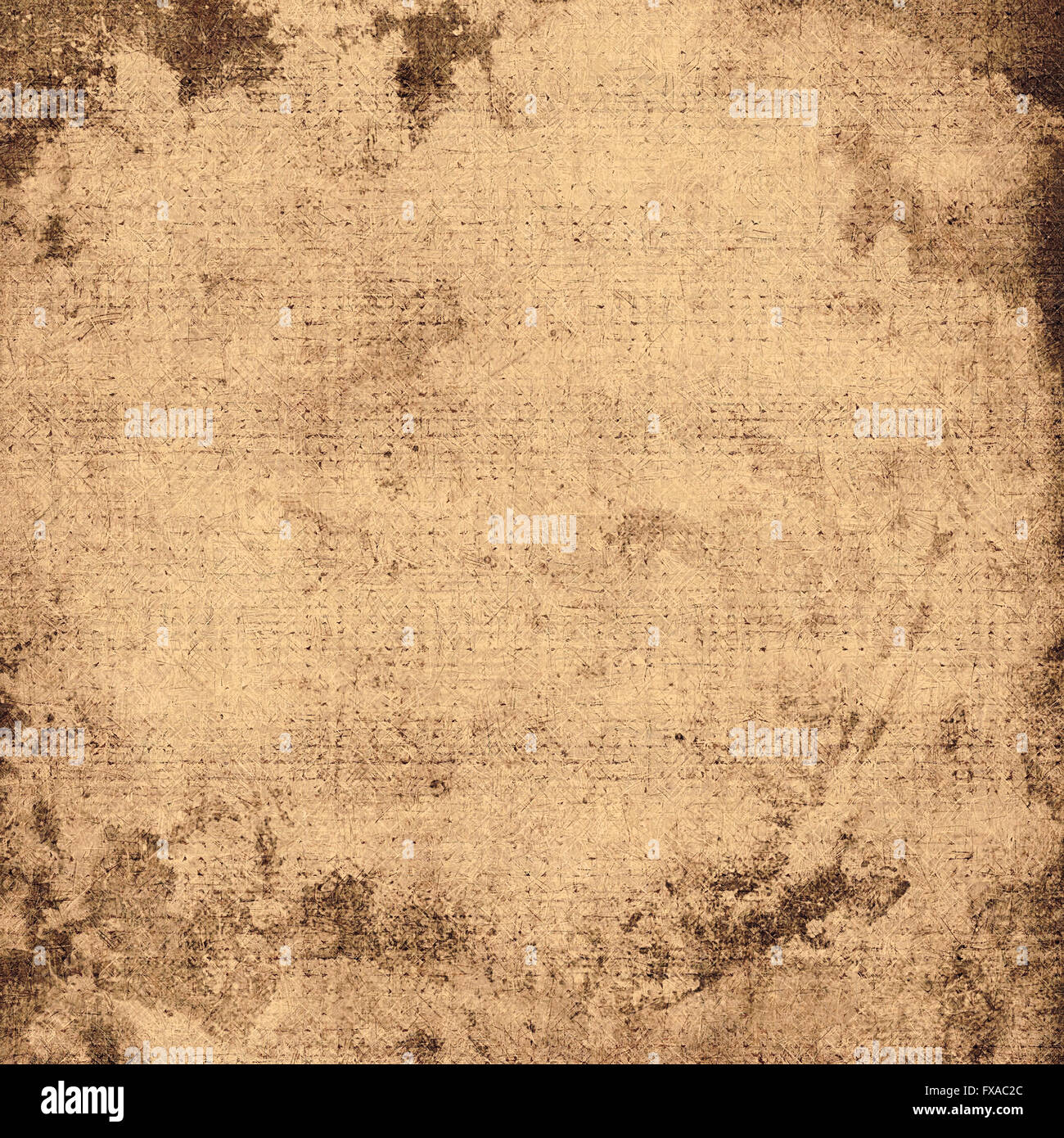 Old vintage background Stock Photo - Alamy