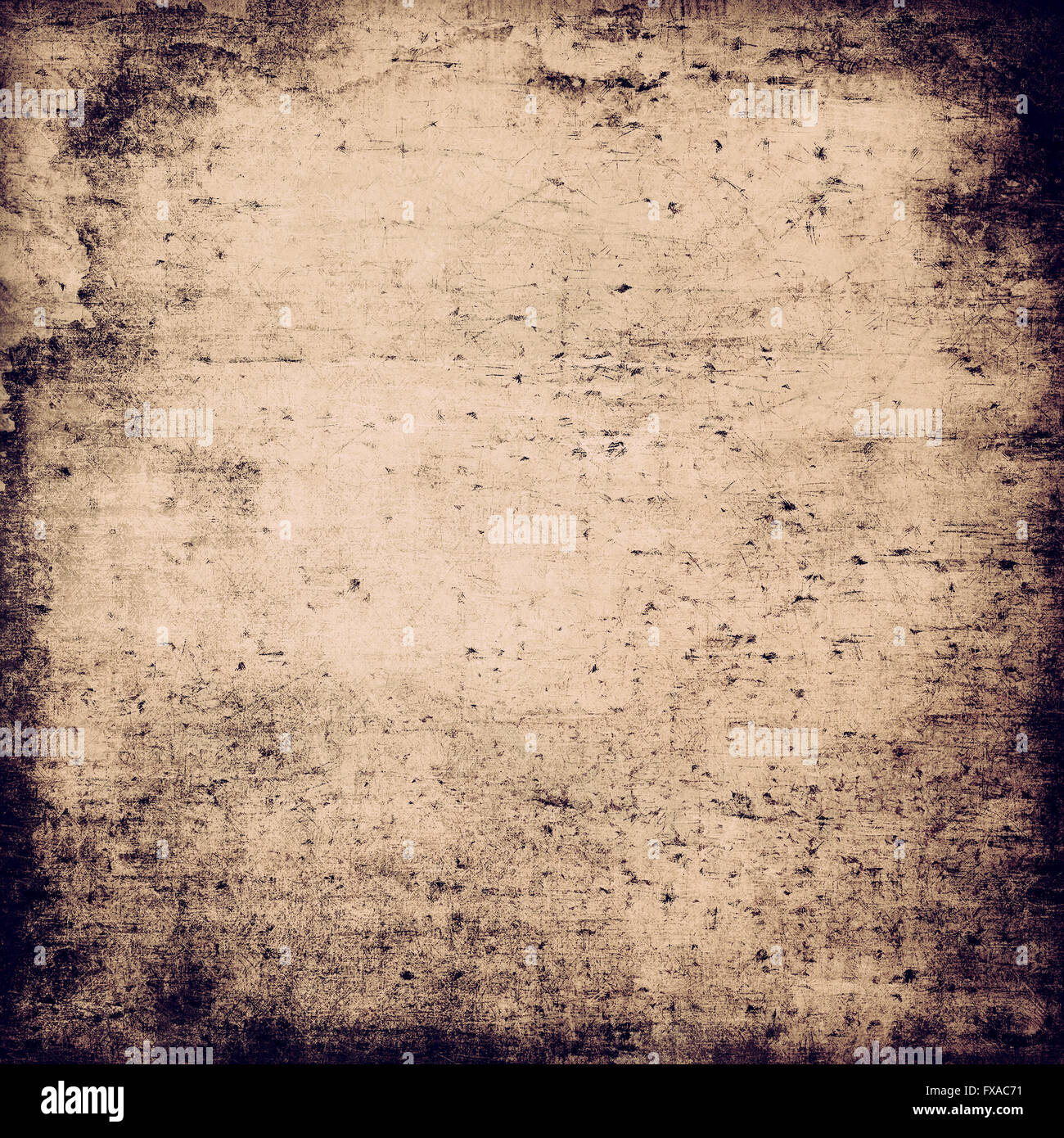 Antique vintage texture background Stock Photo - Alamy