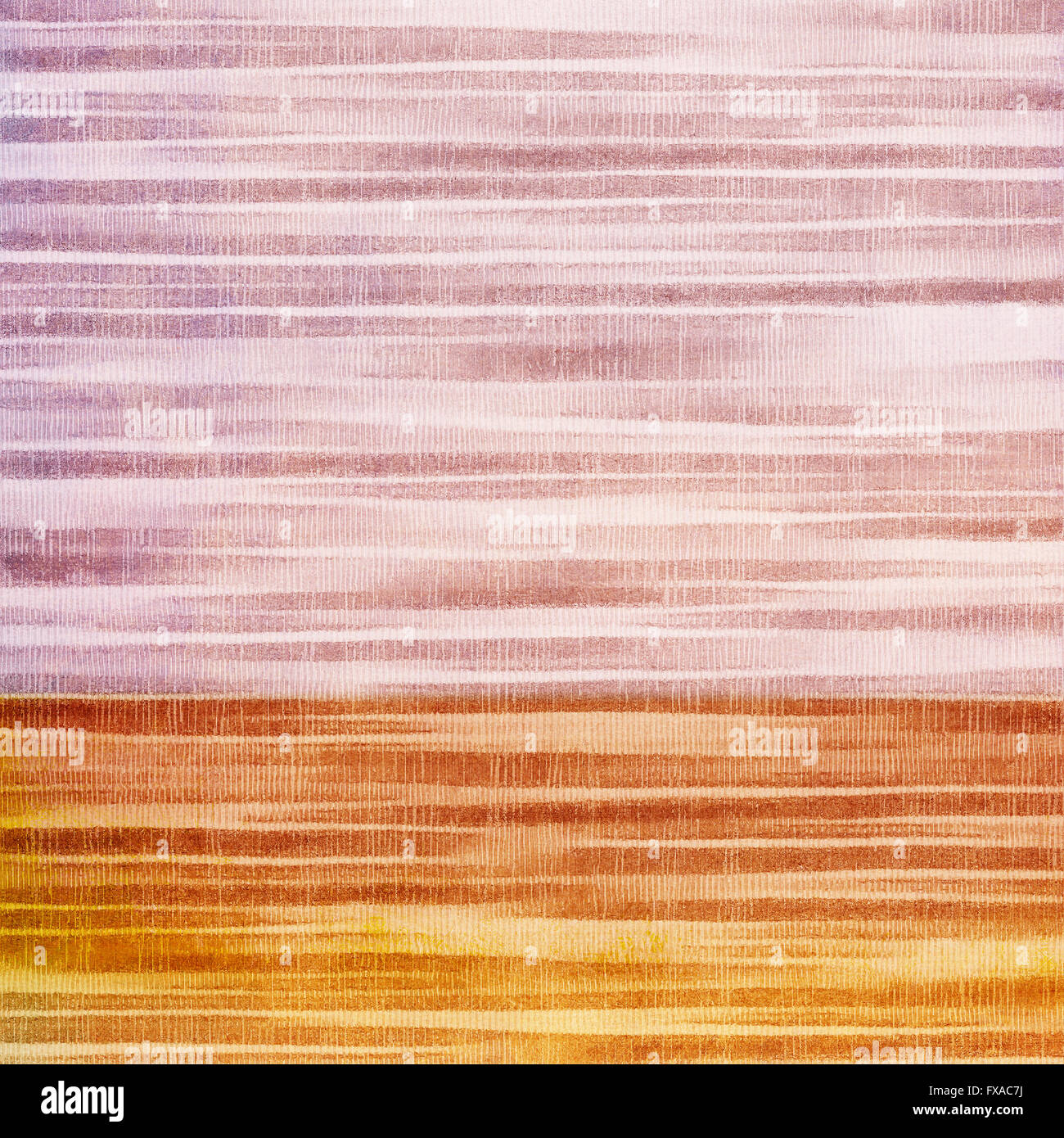 Grunge abstract landscape background Stock Photo - Alamy