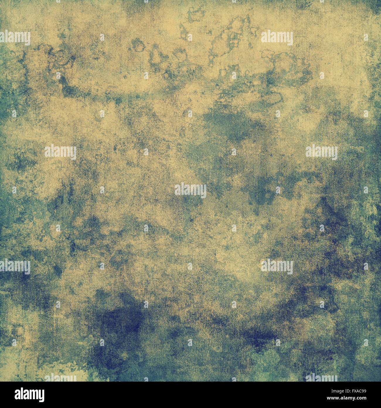 Vintage texture background Stock Photo - Alamy