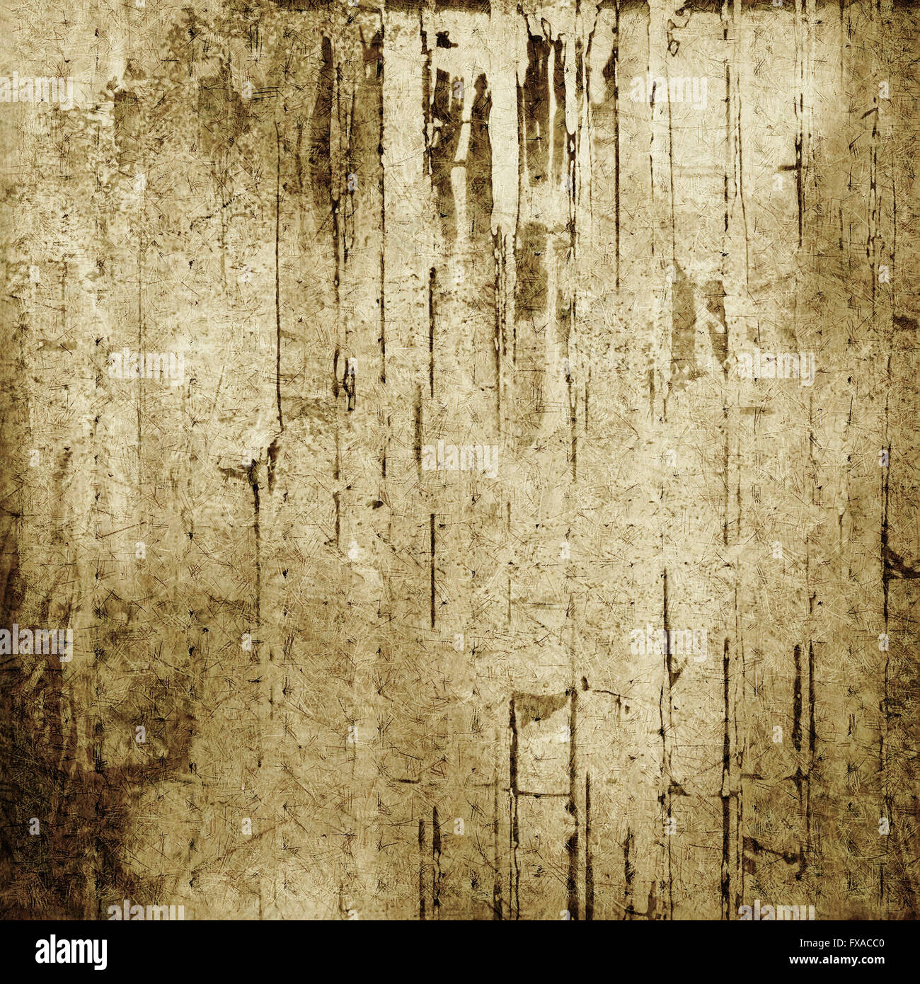 Old vintage background Stock Photo - Alamy