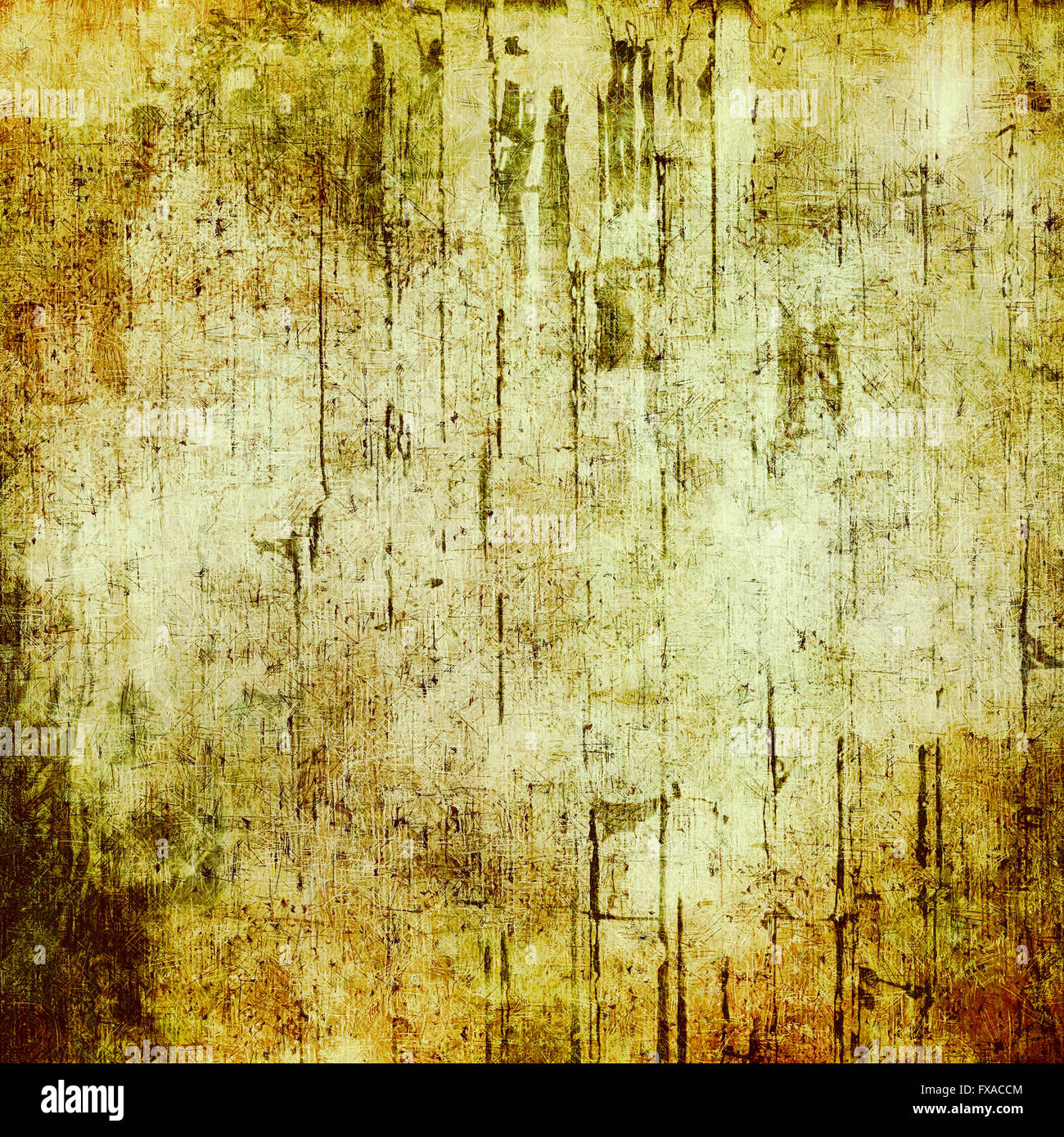 Old vintage background Stock Photo - Alamy