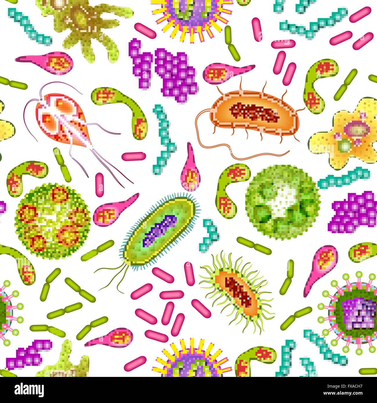 Mold paper Stock Vector Images - Alamy