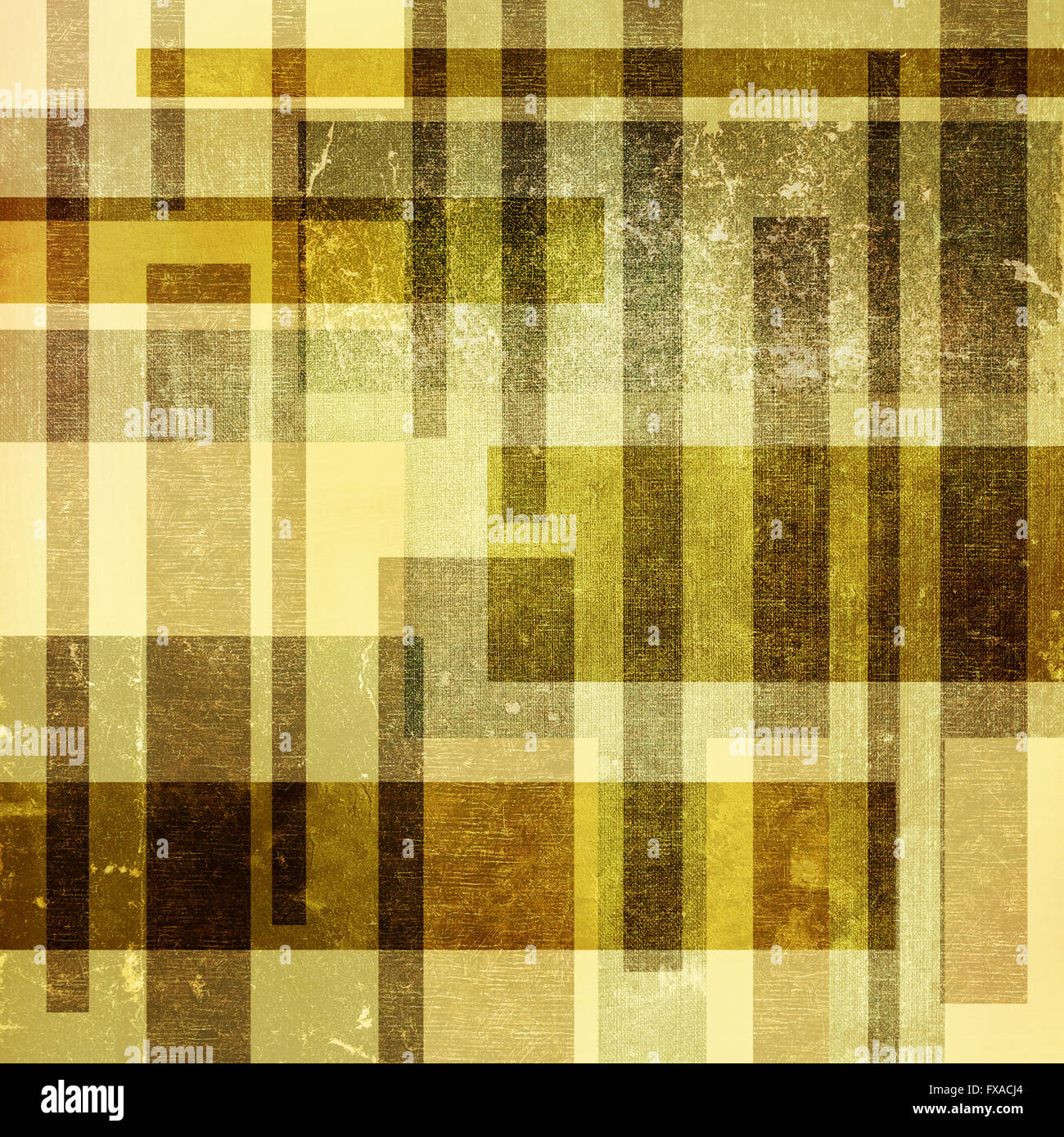 Abstract old background with grunge texture Stock Photo - Alamy