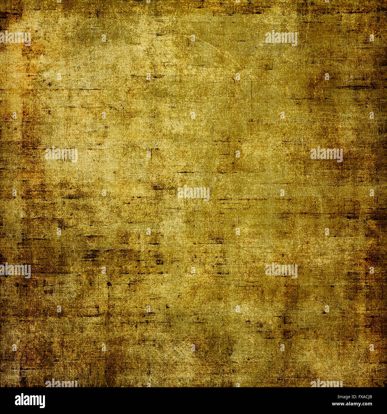 Old vintage background Stock Photo - Alamy