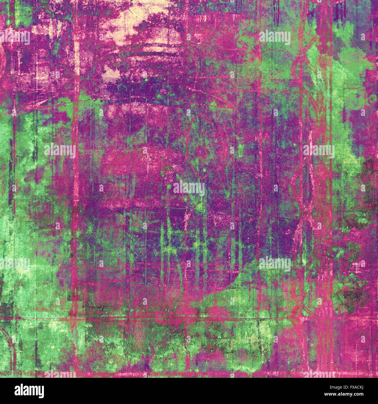 Antique vintage texture background Stock Photo - Alamy