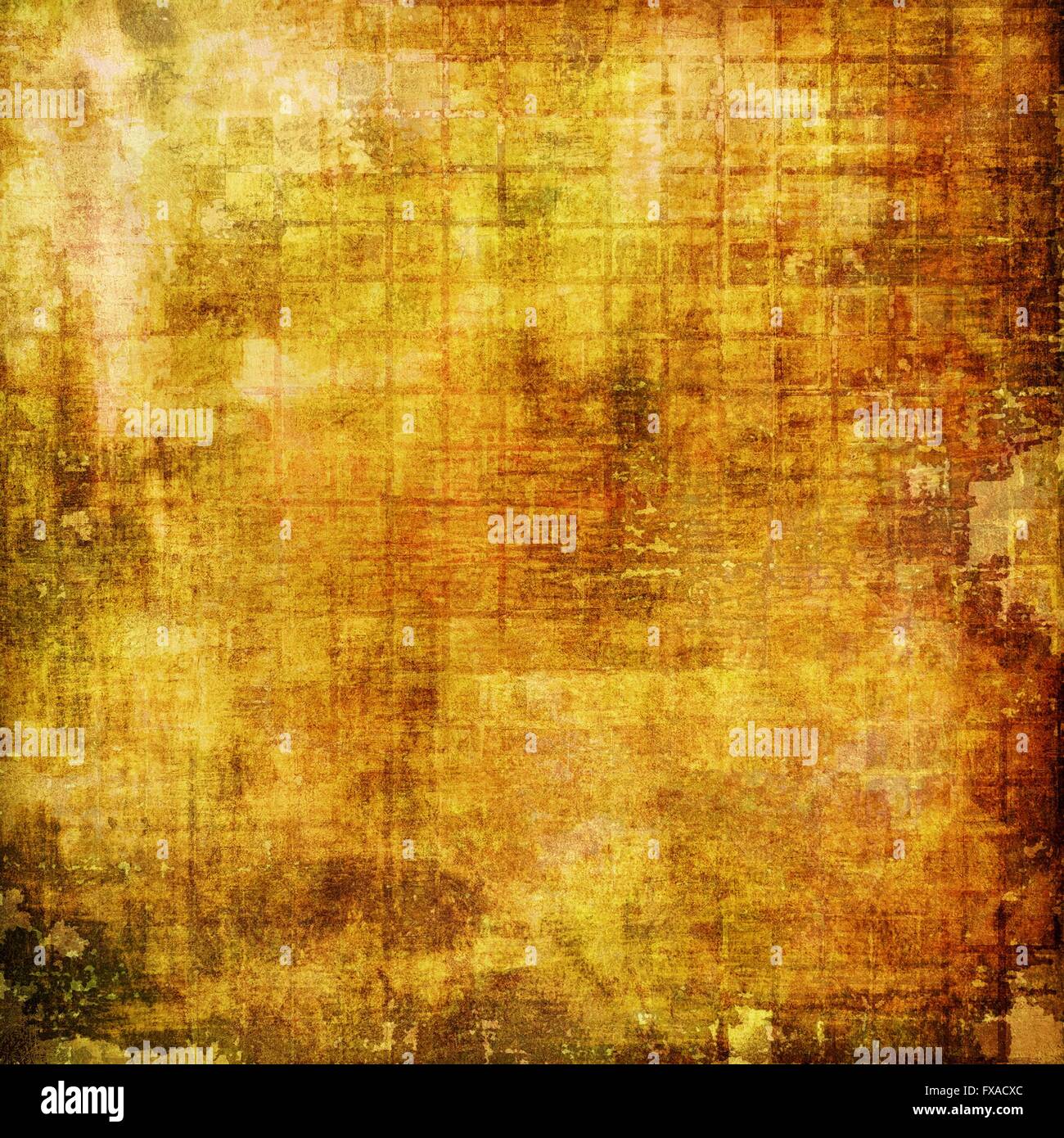 Vintage texture background Stock Photo - Alamy