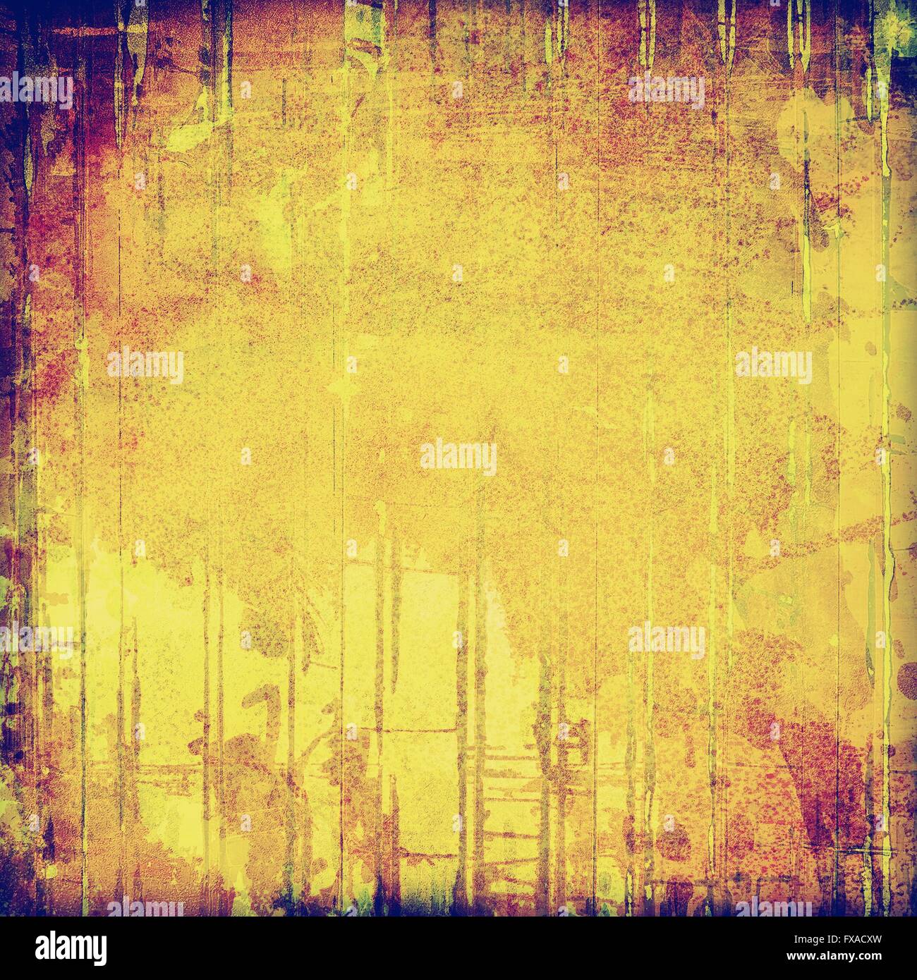 Abstract textured background Stock Photo - Alamy