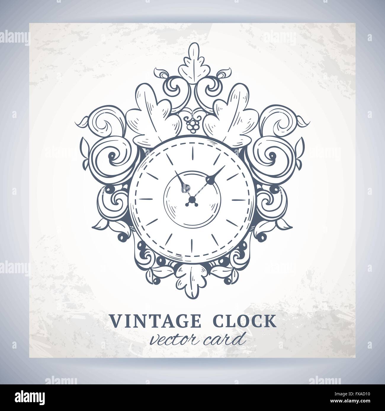 Second album Stock Vector Images - Alamy