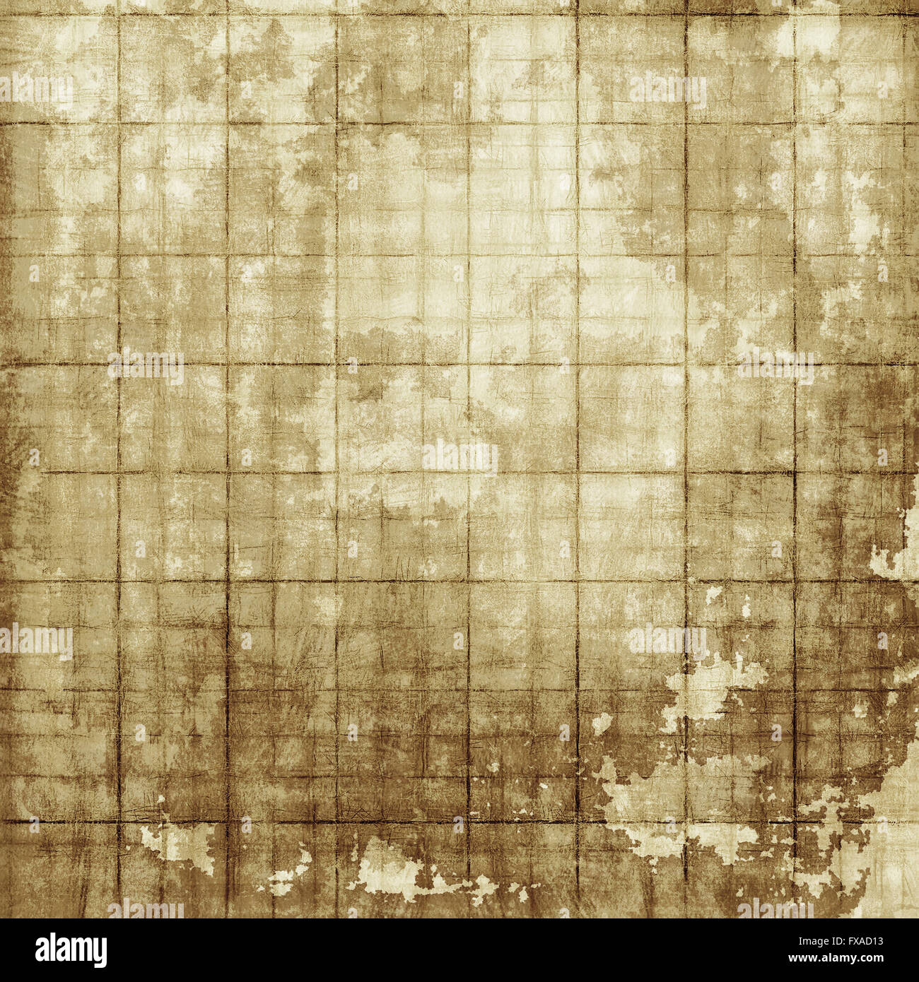 Old vintage background Stock Photo - Alamy