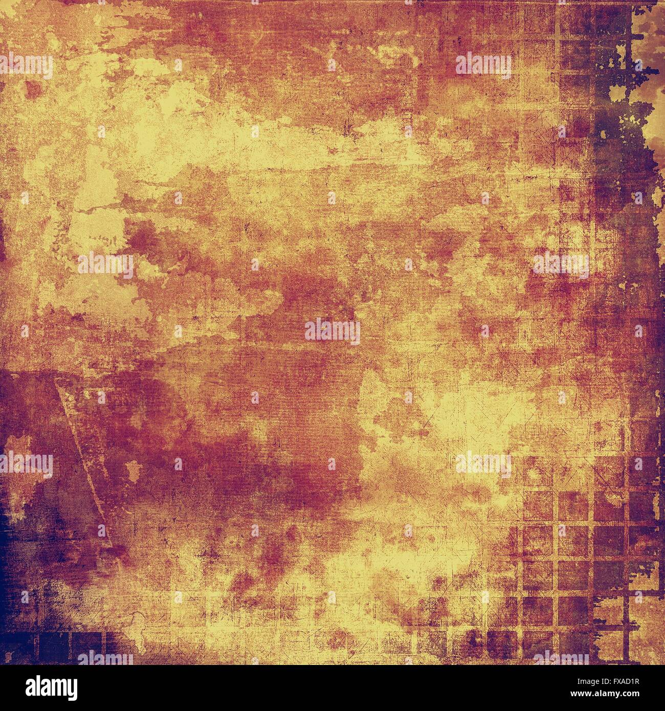 Old vintage background Stock Photo - Alamy