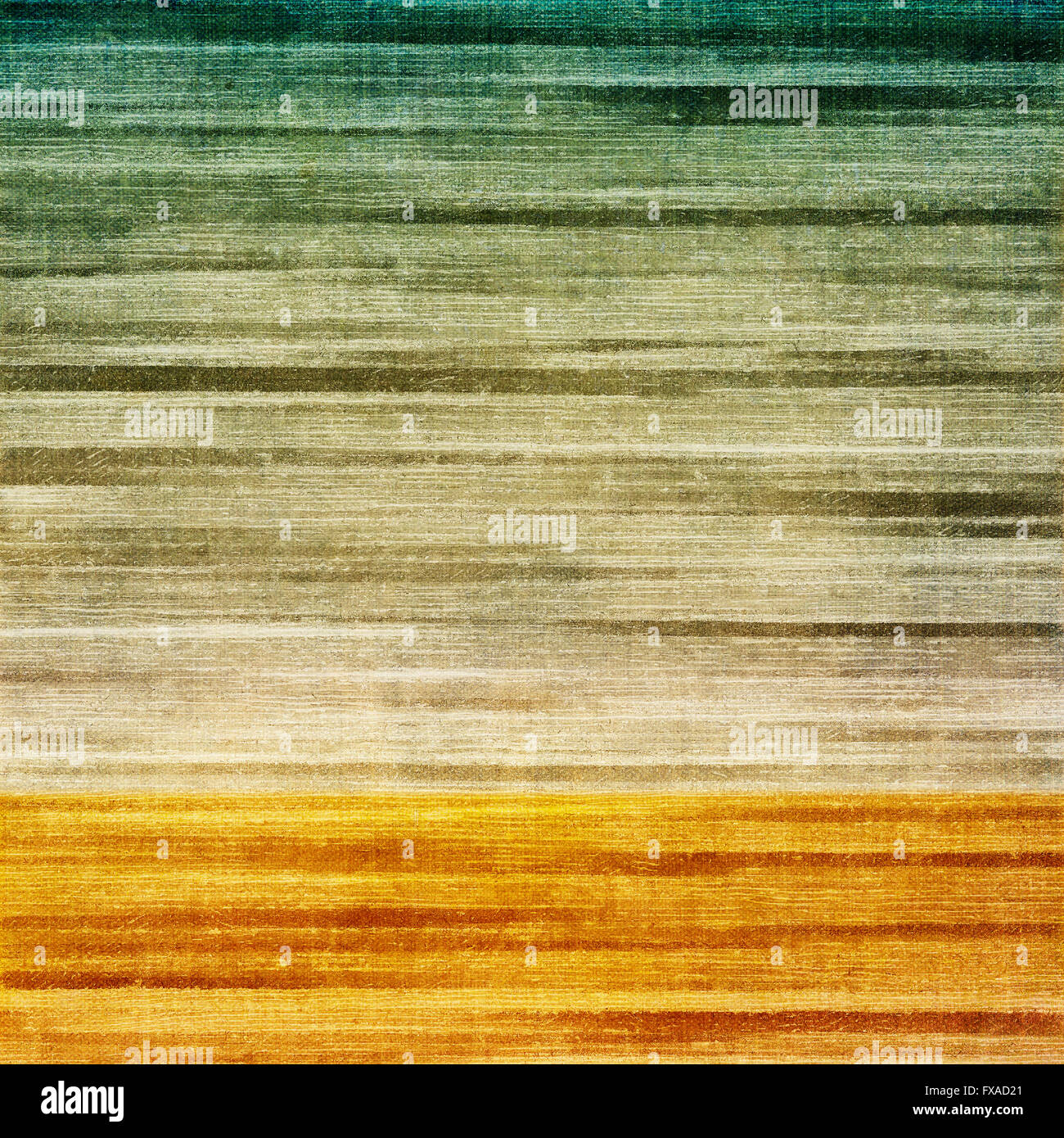 Grunge image of landscape Stock Photo - Alamy