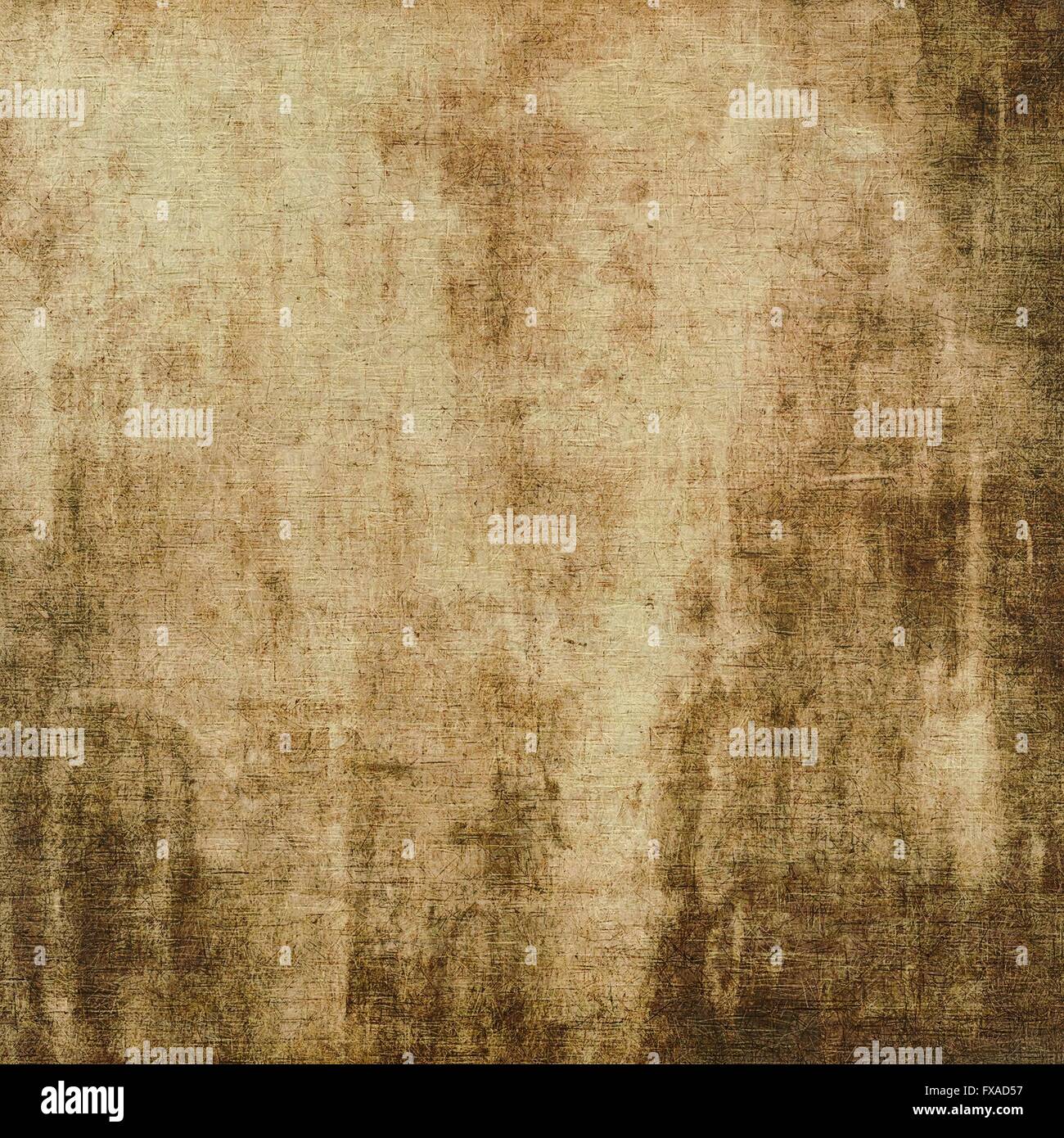 Abstract textured background Stock Photo - Alamy