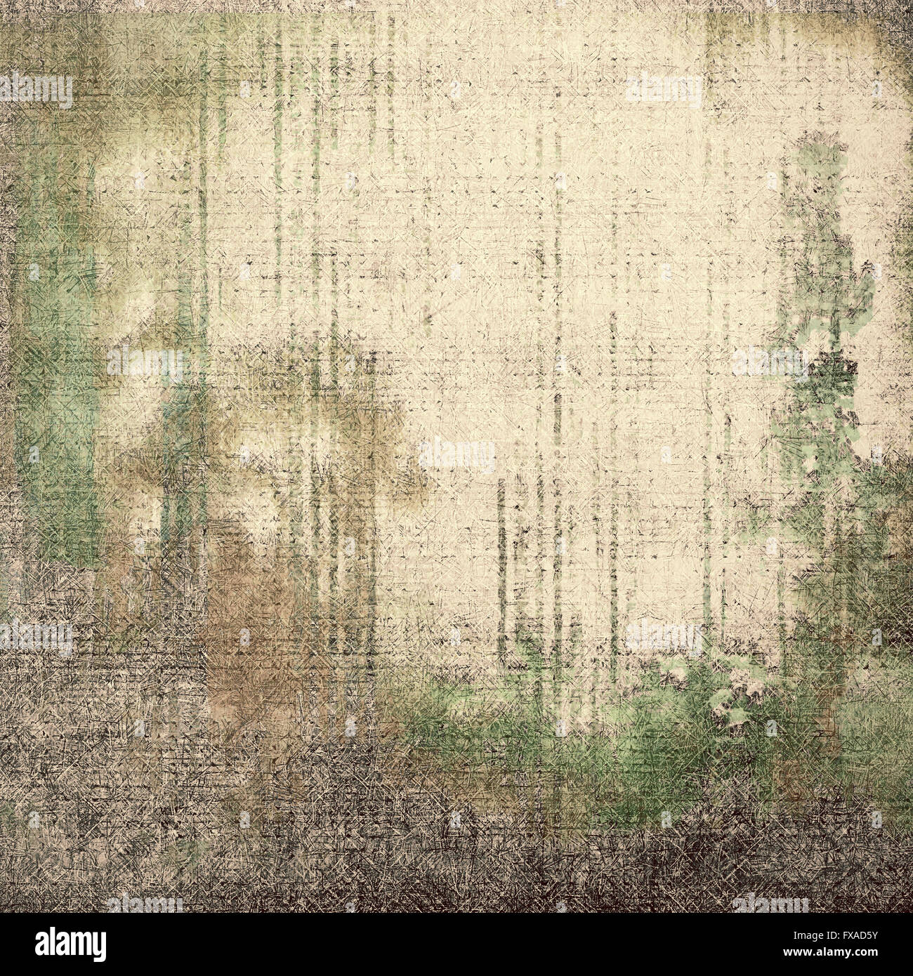 Grunge retro vintage texture background Stock Photo - Alamy
