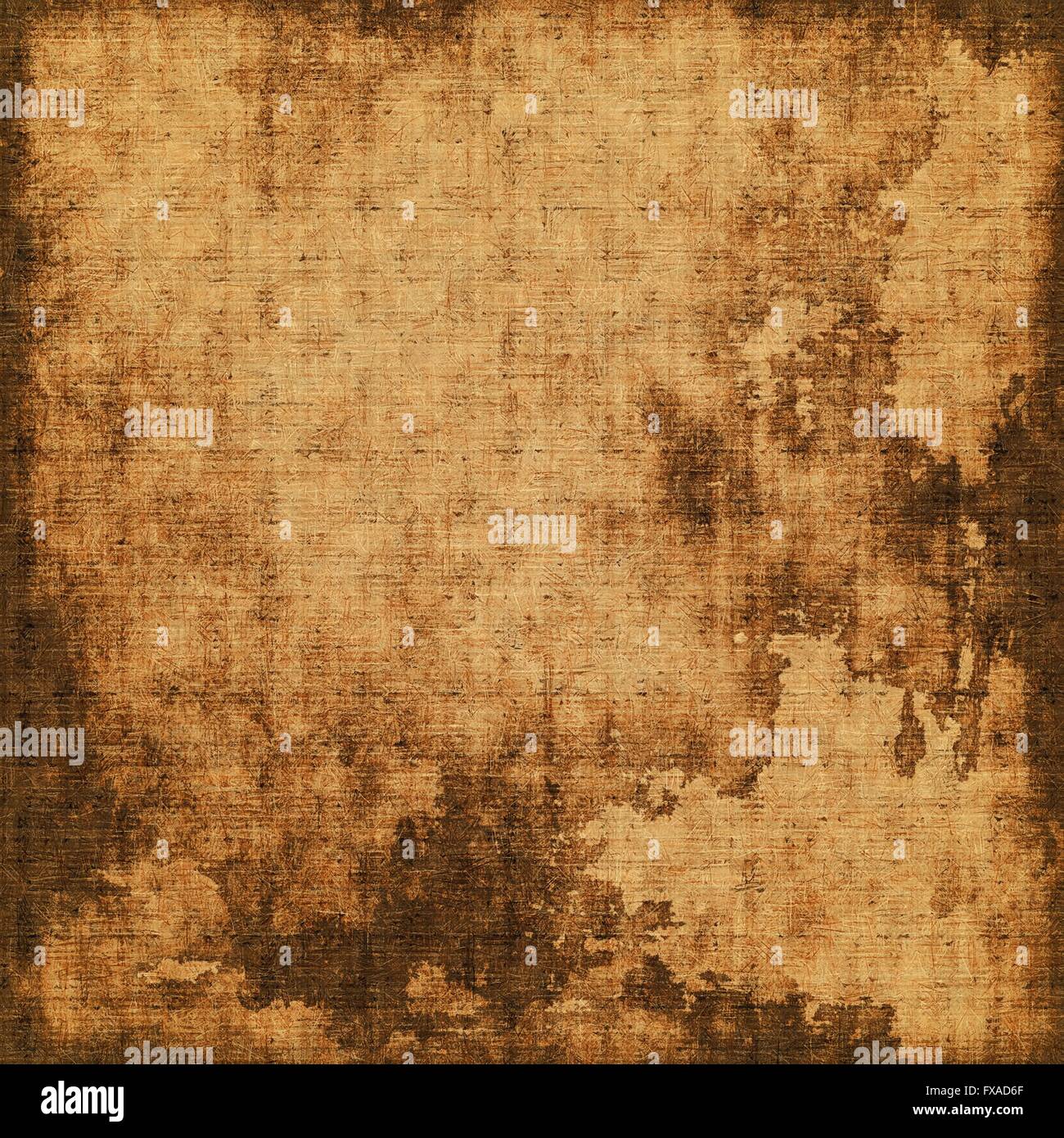 Vintage texture with space for text or image Stock Photo - Alamy