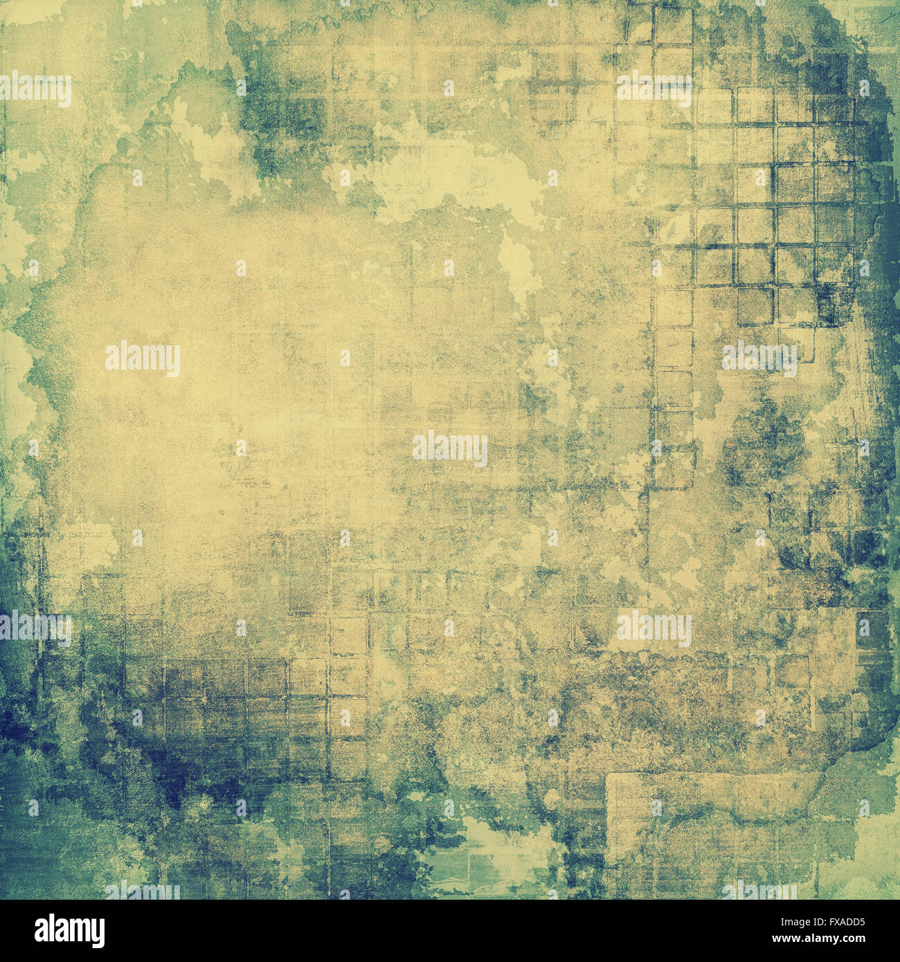 Old vintage background Stock Photo - Alamy