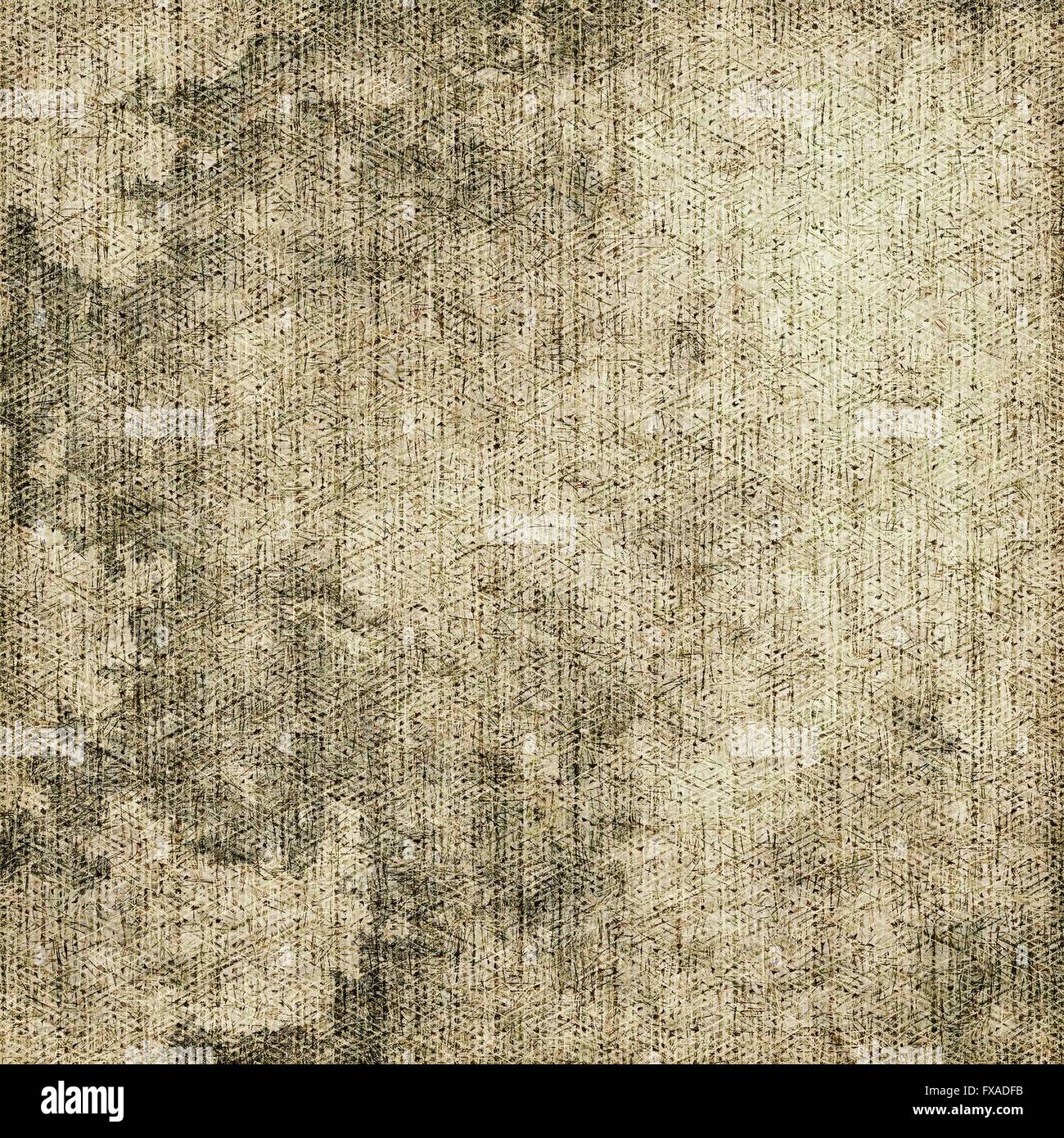 Old vintage background Stock Photo - Alamy