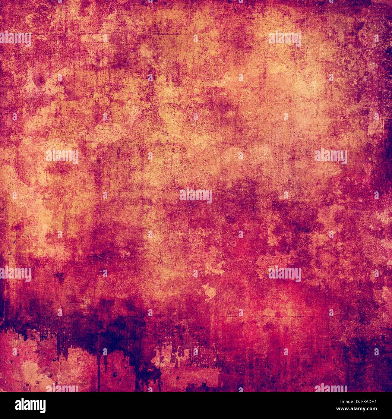 Antique vintage texture background Stock Photo - Alamy