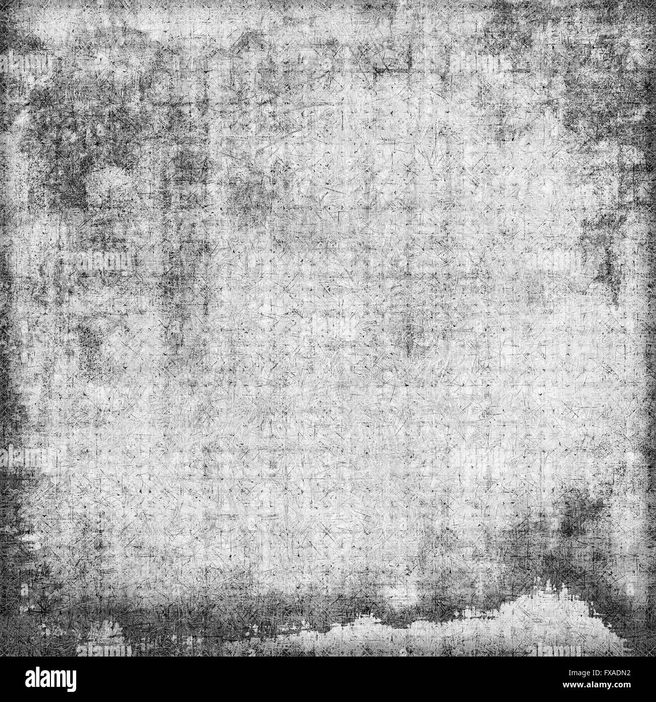 Colorful bright image made Black and White Stock Photos & Images - Alamy