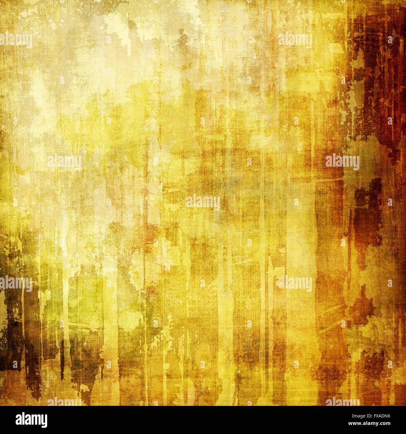 Old scratched background Stock Photo - Alamy